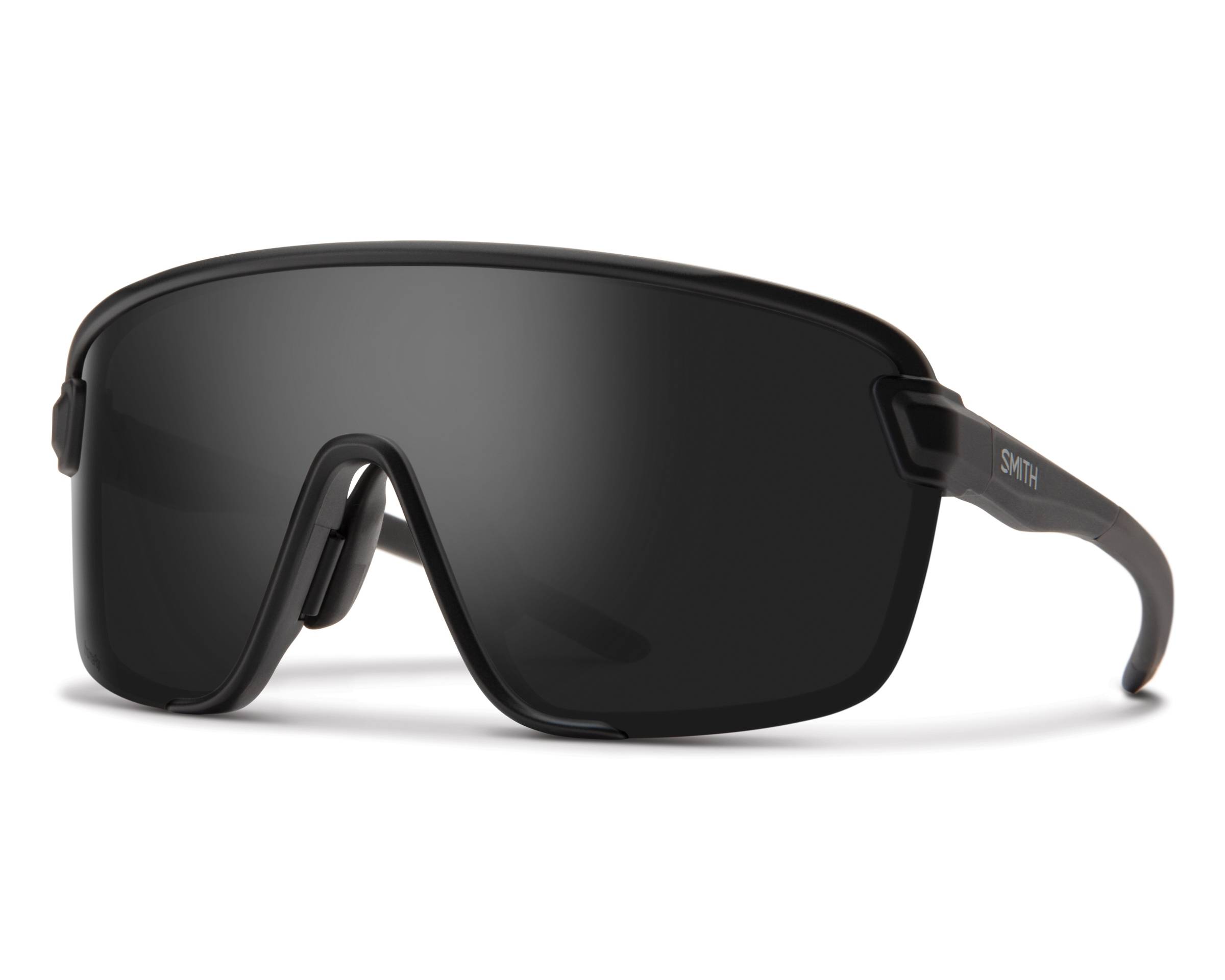 Smith Optics Sunglasses BOBCAT 003/1C