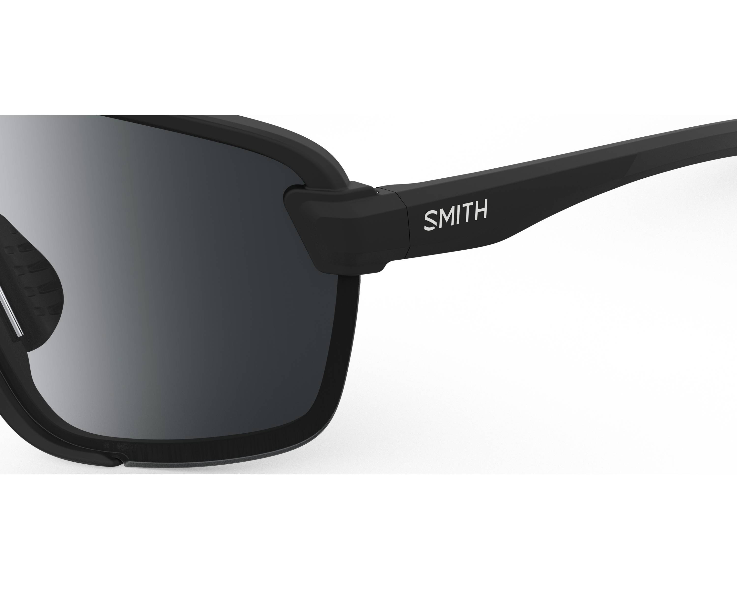 Smith Optics Sunglasses BOBCAT 003/2W