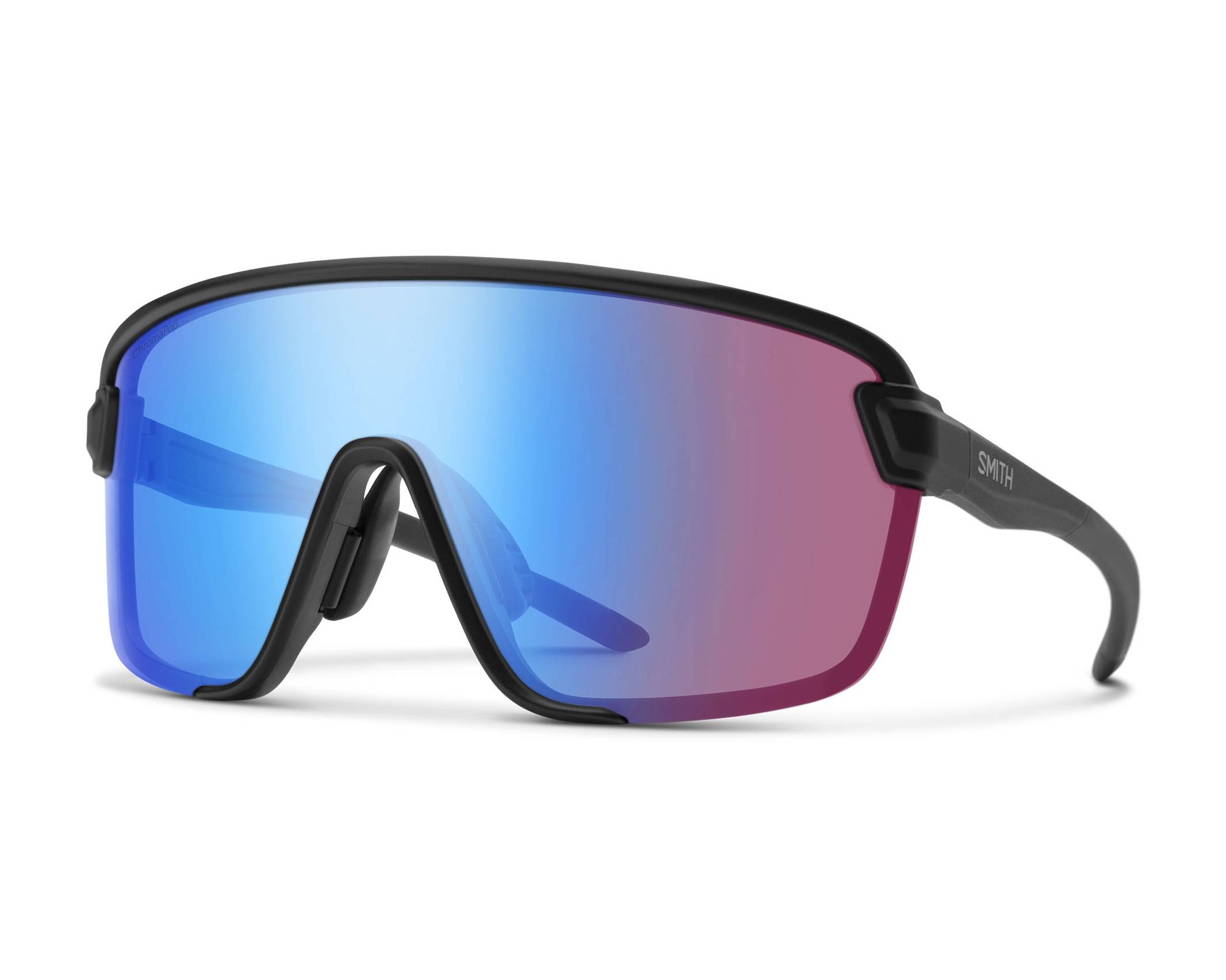 Smith Optics Sunglasses BOBCAT 003/G0