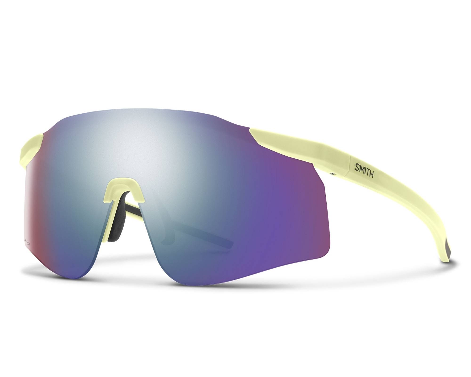 Smith Optics Sunglasses DEFY GP7/DI