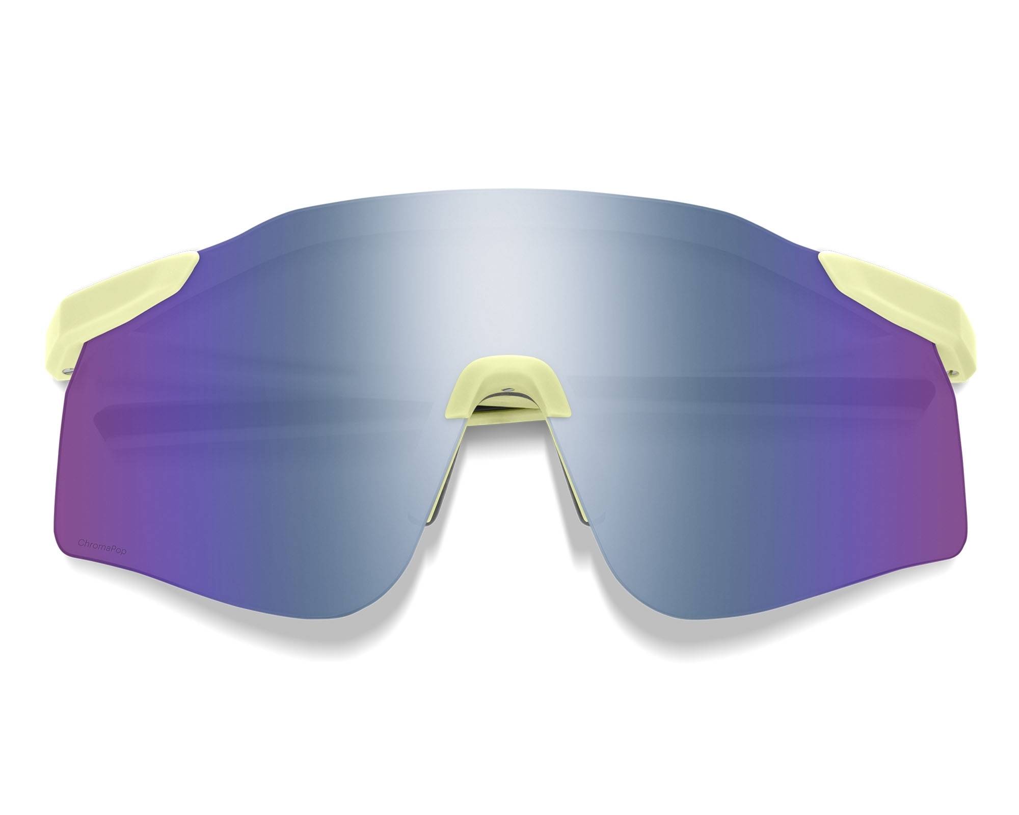 Smith Optics Sunglasses DEFY GP7/DI