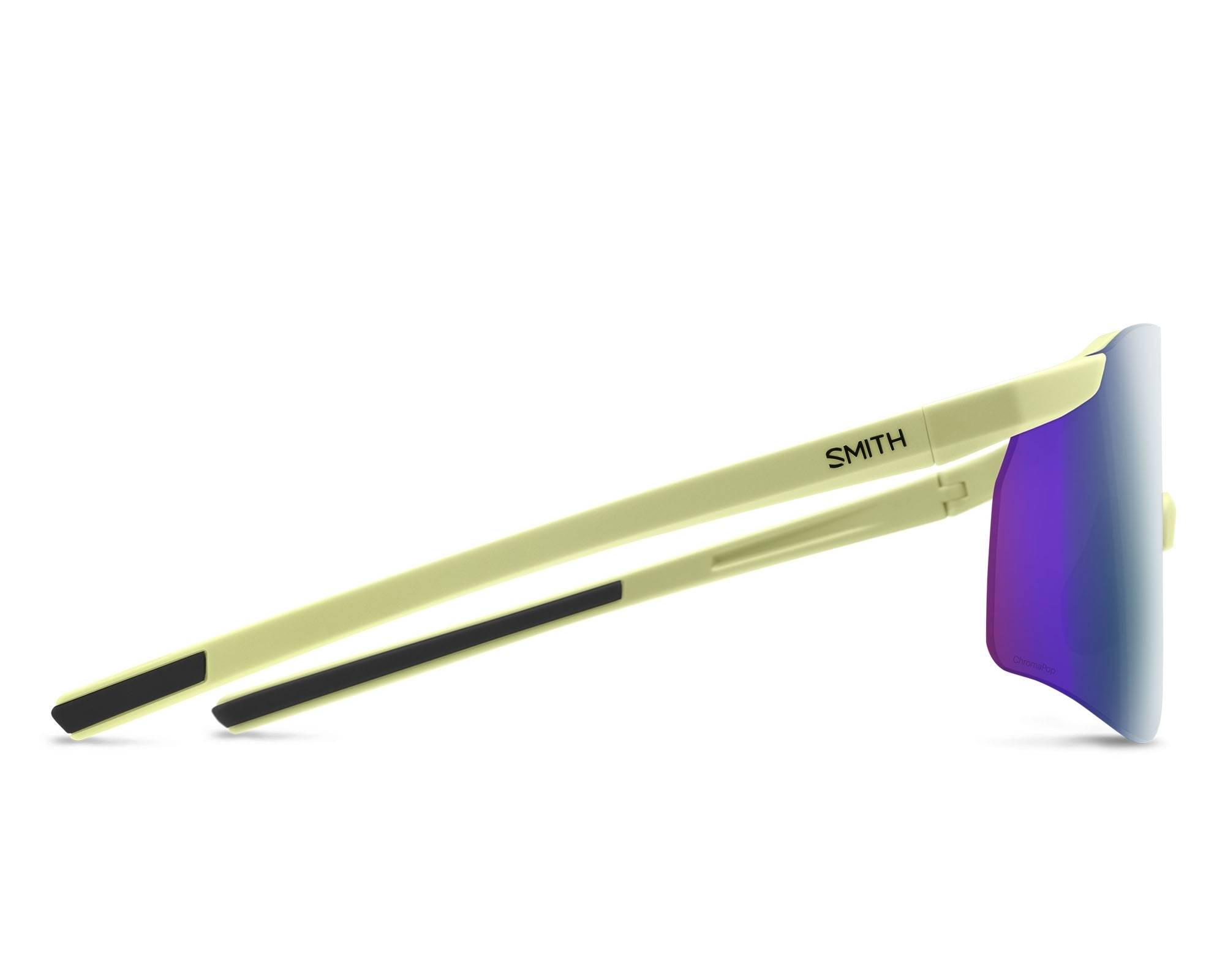 Smith Optics Sunglasses DEFY GP7/DI