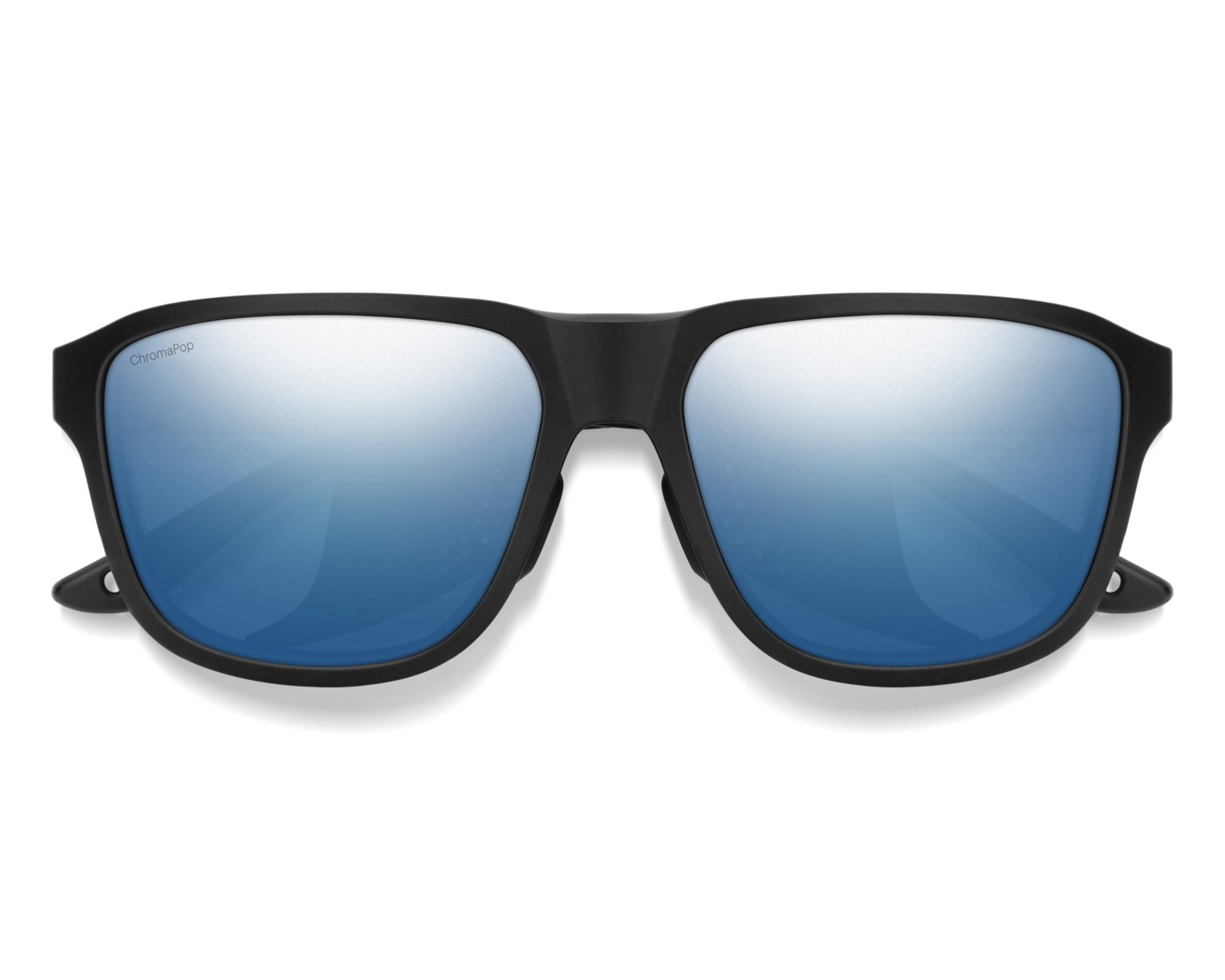 Smith Optics Sunglasses EMBARK 003/QG