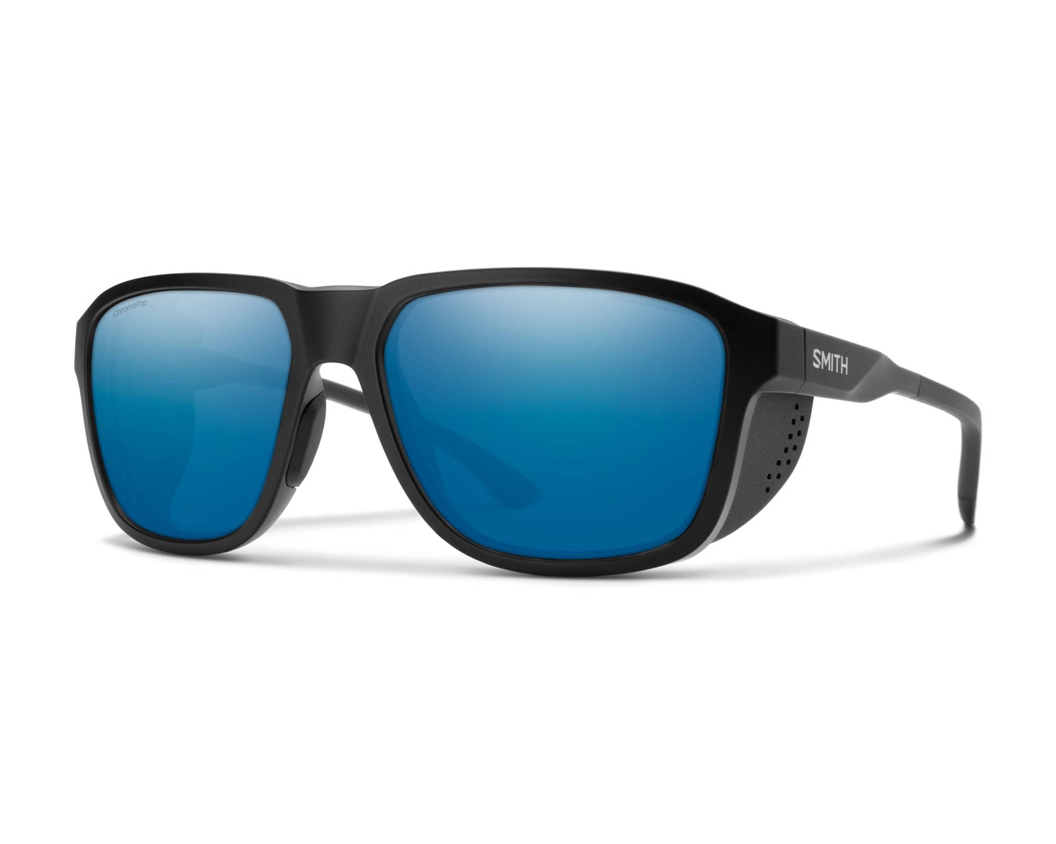 Smith Optics Sunglasses EMBARK 01T/QG
