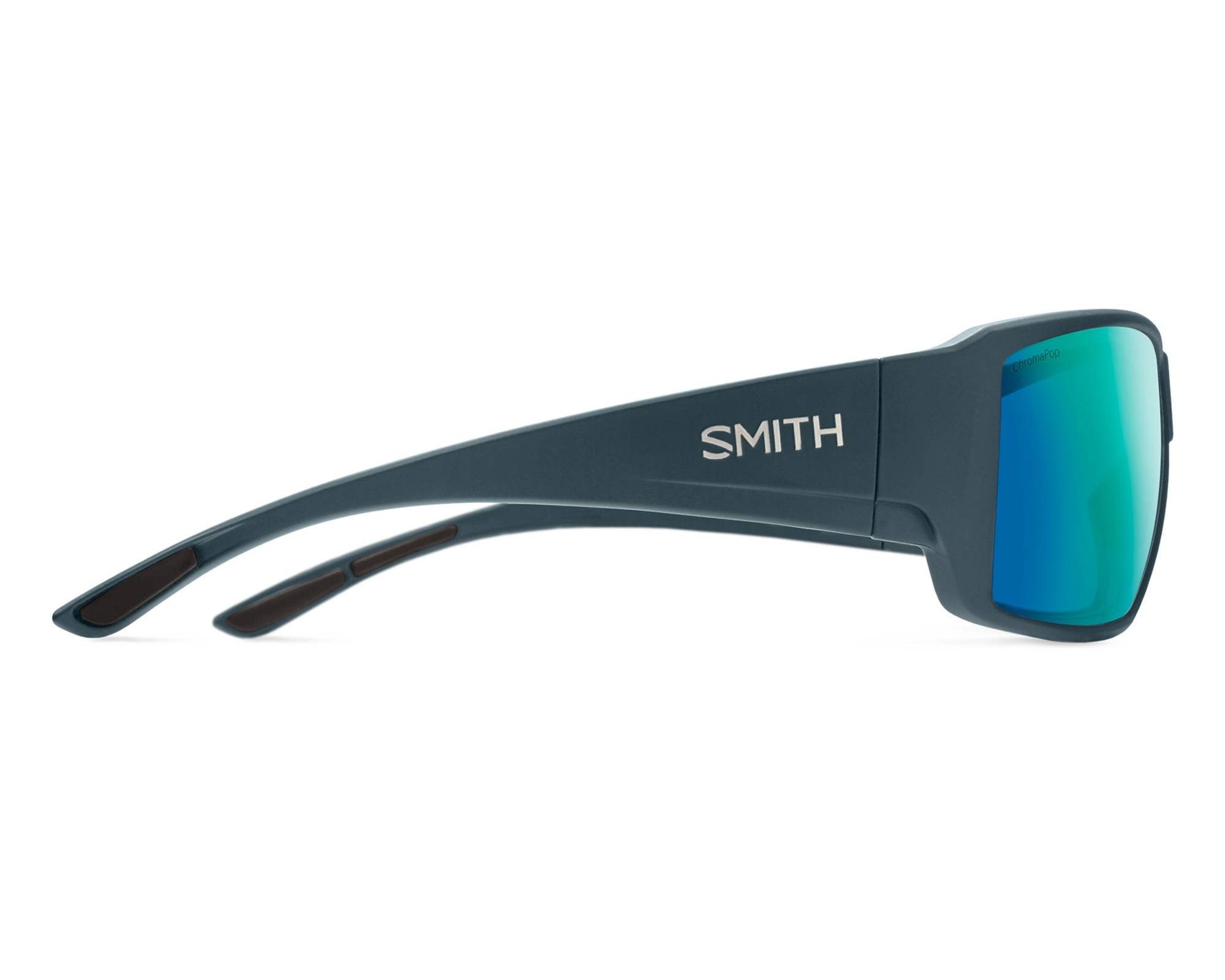 Smith Optics Sunglasses GUIDE-CHOICE-N FJM/QG