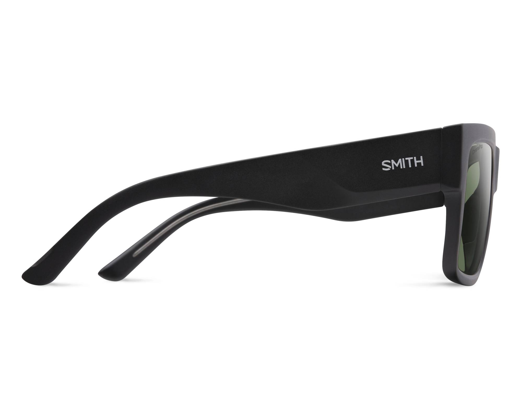Smith Optics Sunglasses LINEUP 003/1H