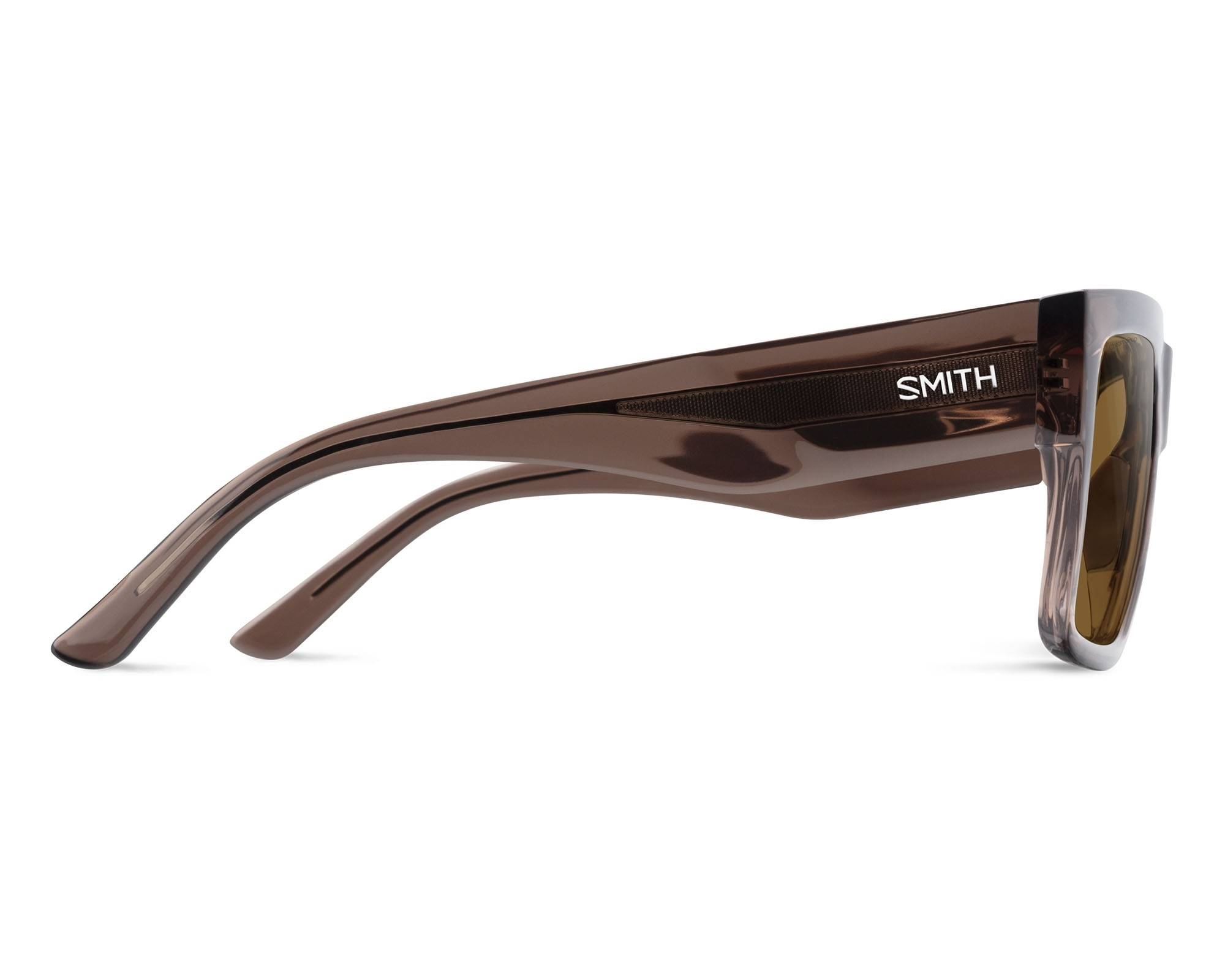 Smith Optics Sunglasses LINEUP 3DV/L5