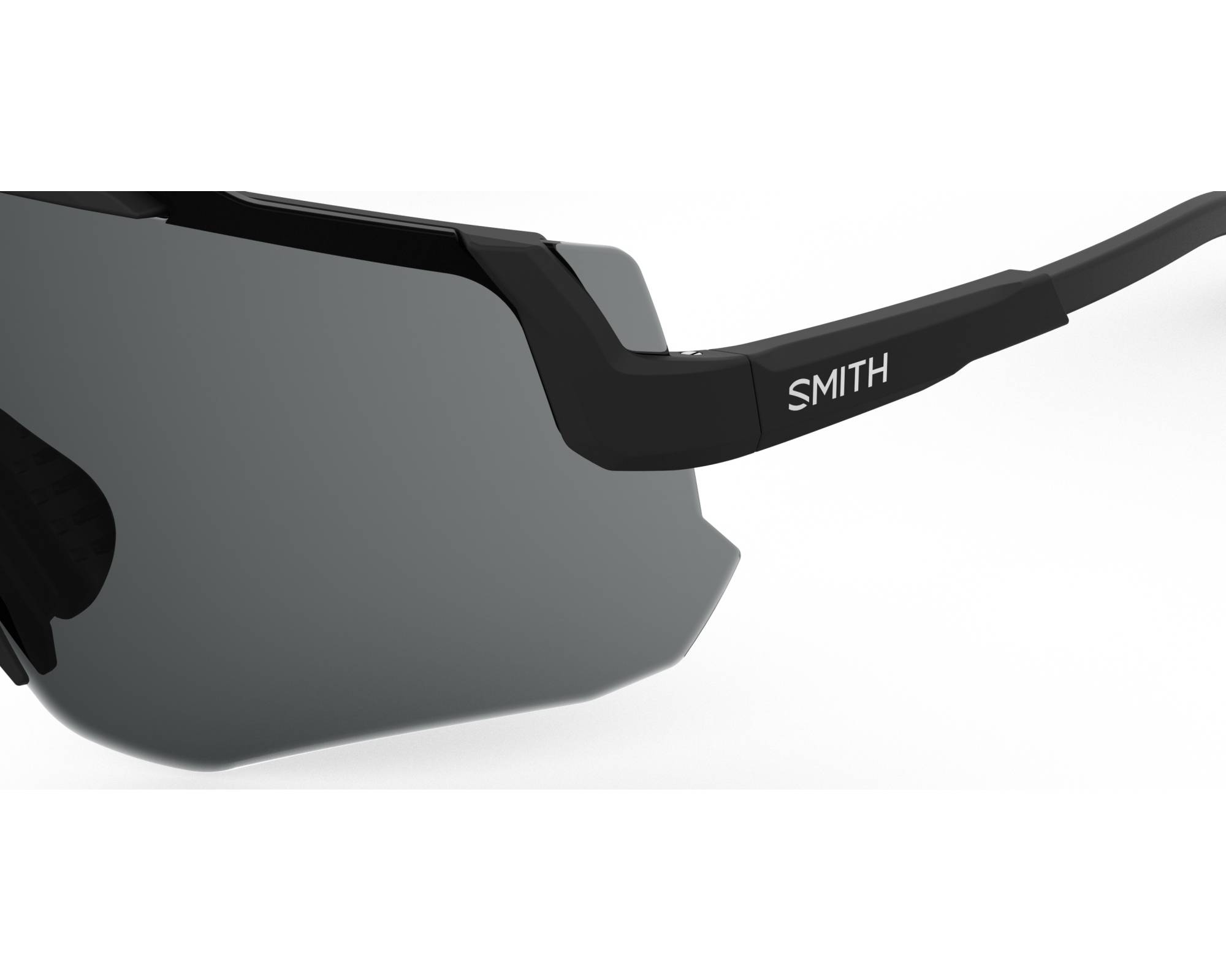 Smith Optics Sunglasses MOMENTUM 003/1C