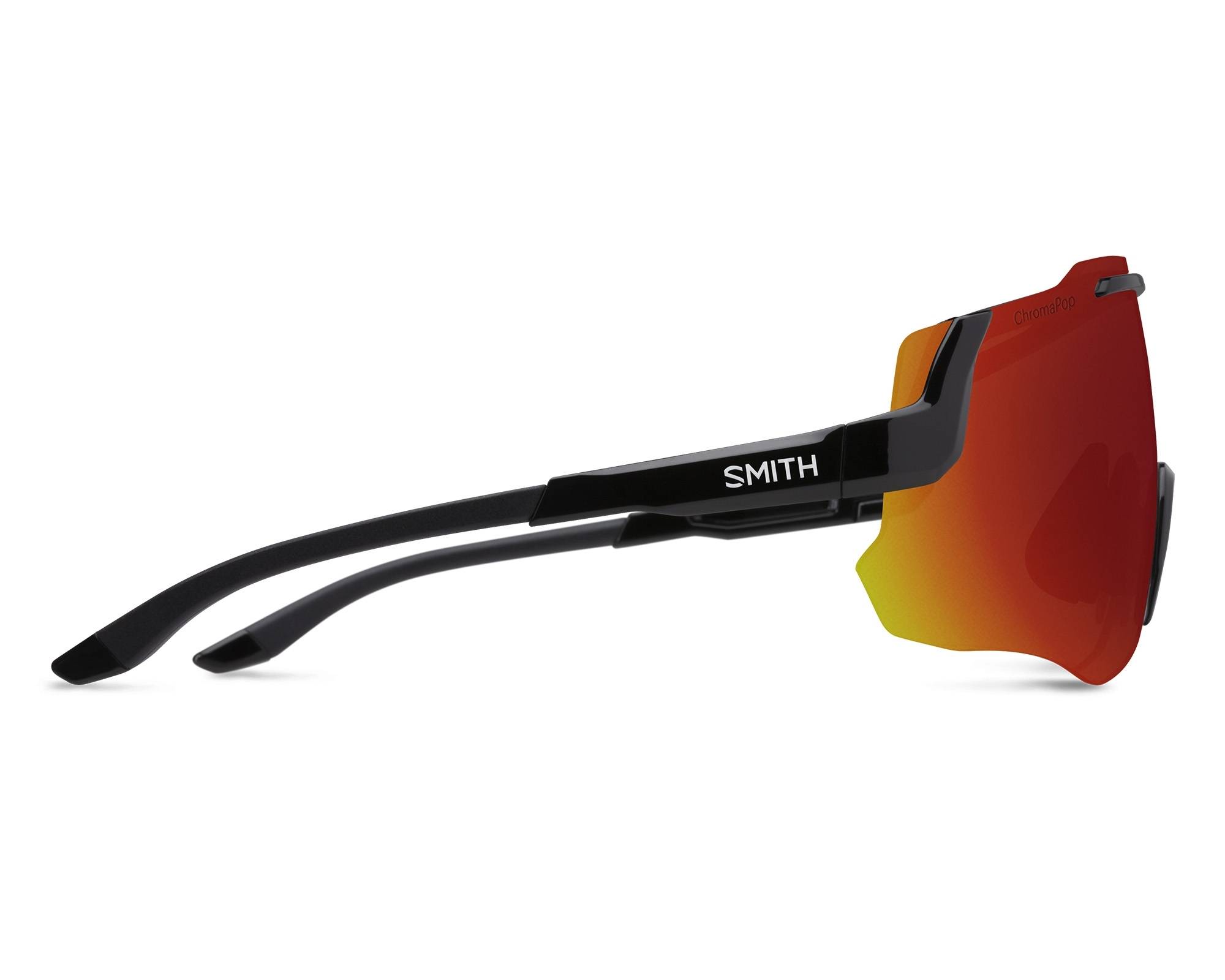 Smith Optics Sunglasses MOMENTUM 807/X6