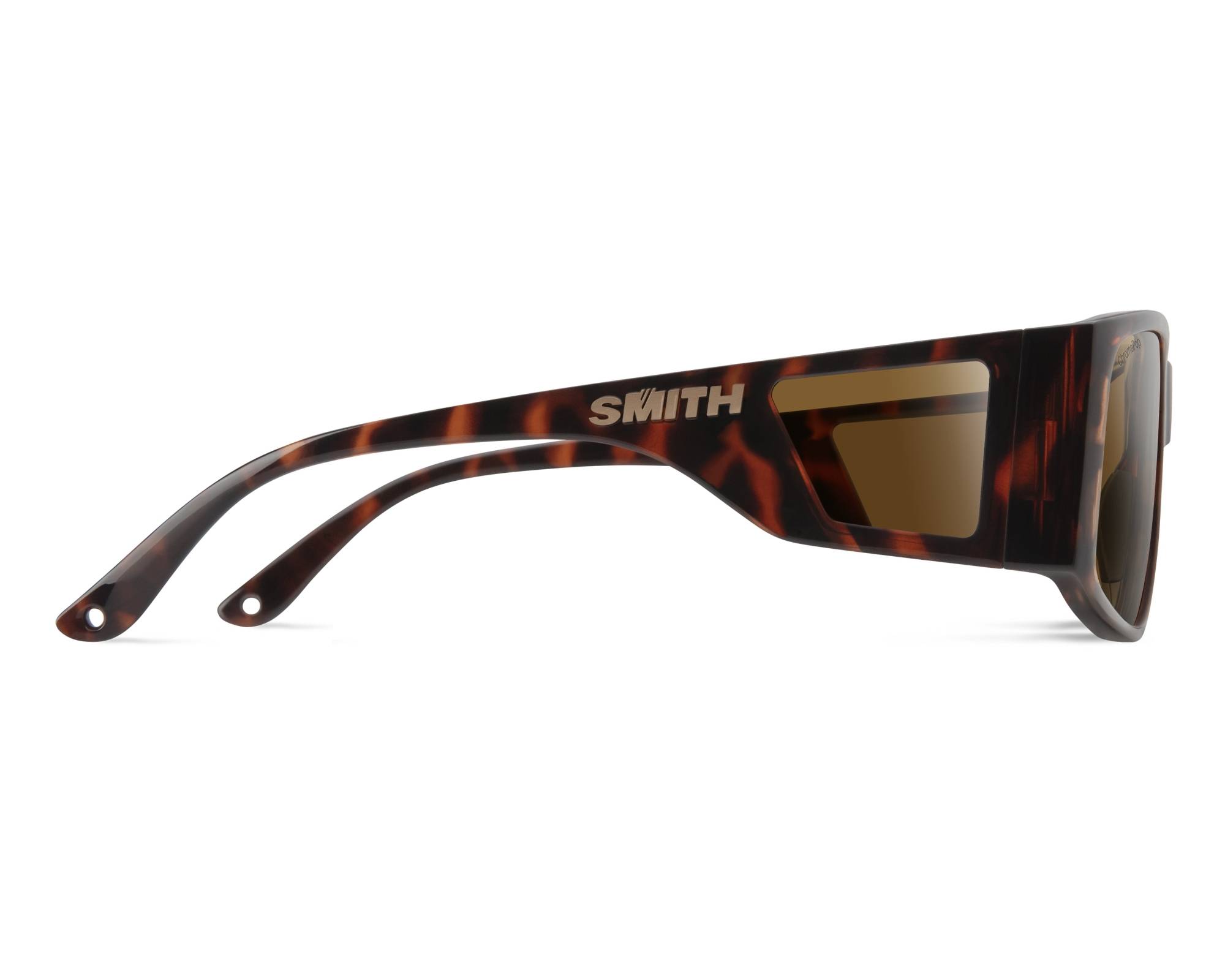 Smith Optics Sunglasses MONROE-PEAK 086/XC