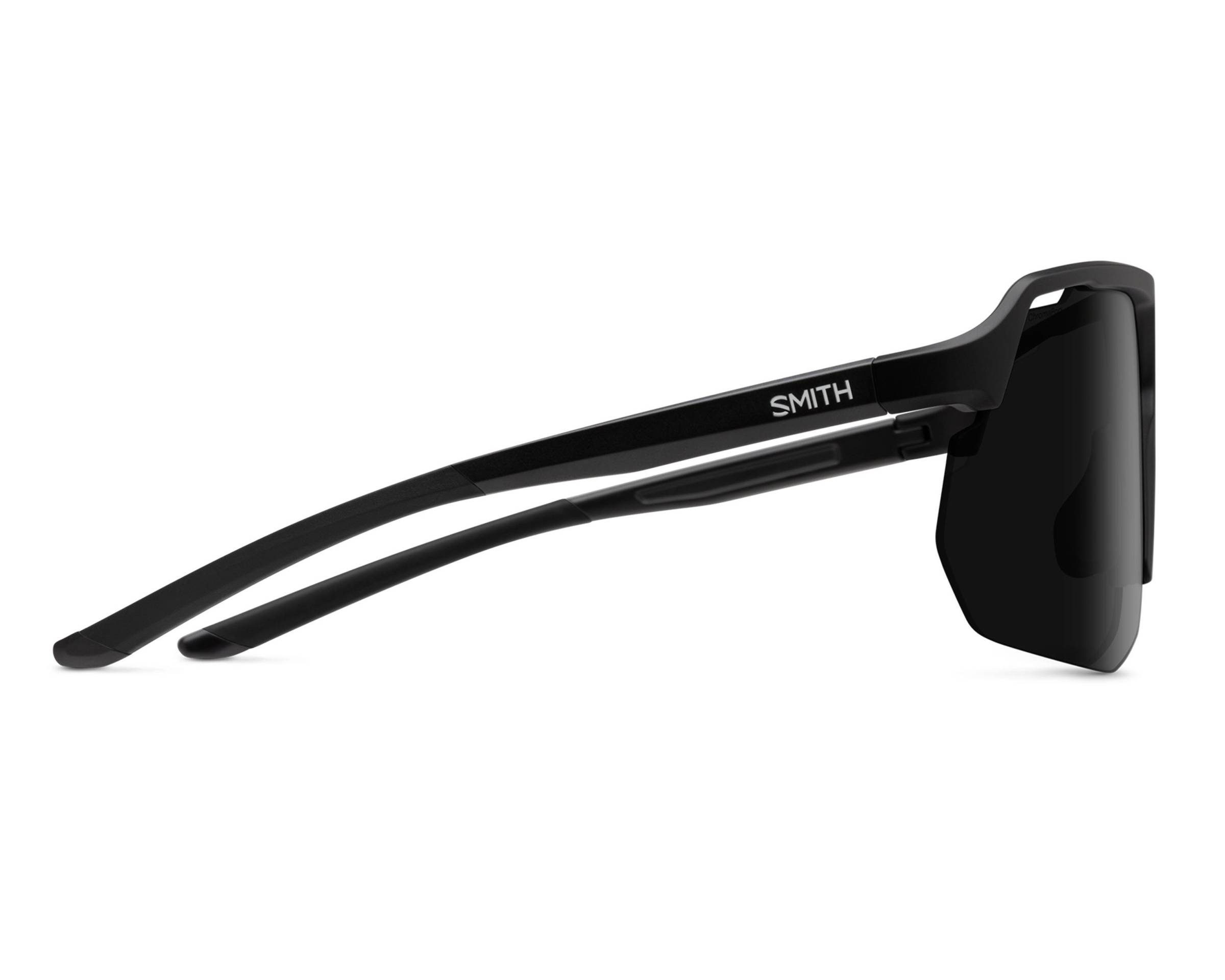 Smith Optics Sunglasses MOTIVE 003/1C