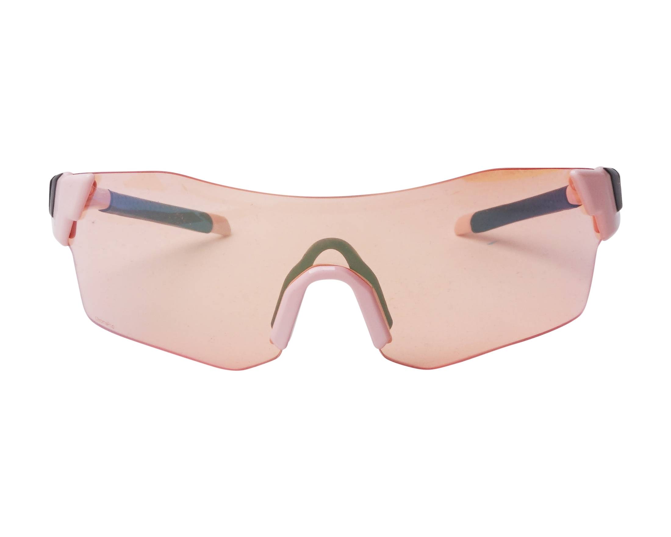 Smith Optics Sunglasses PIVLOCK-ARENA-N S8R-LIGHT-PINK
