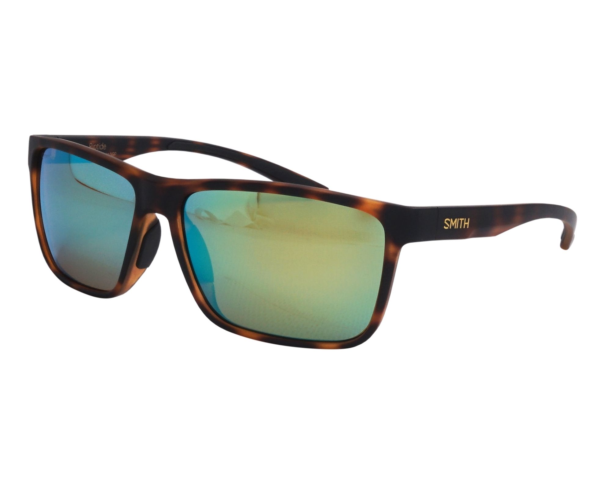 Smith Optics Sunglasses RIPTIDE-S N9P/QG