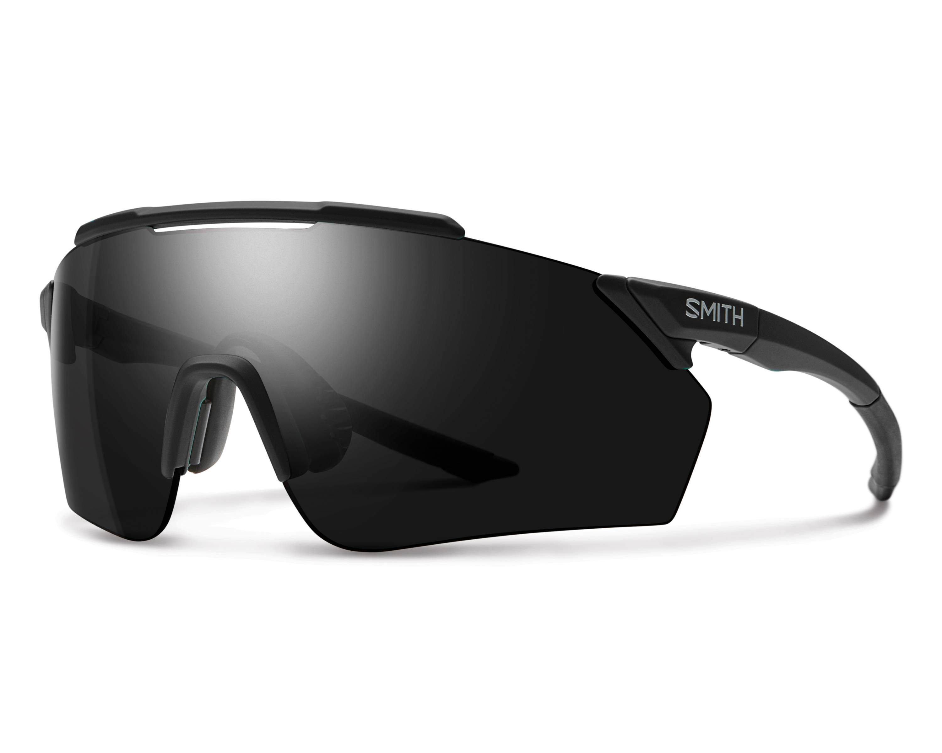 Smith Optics Sunglasses RUCKUS 003/1C