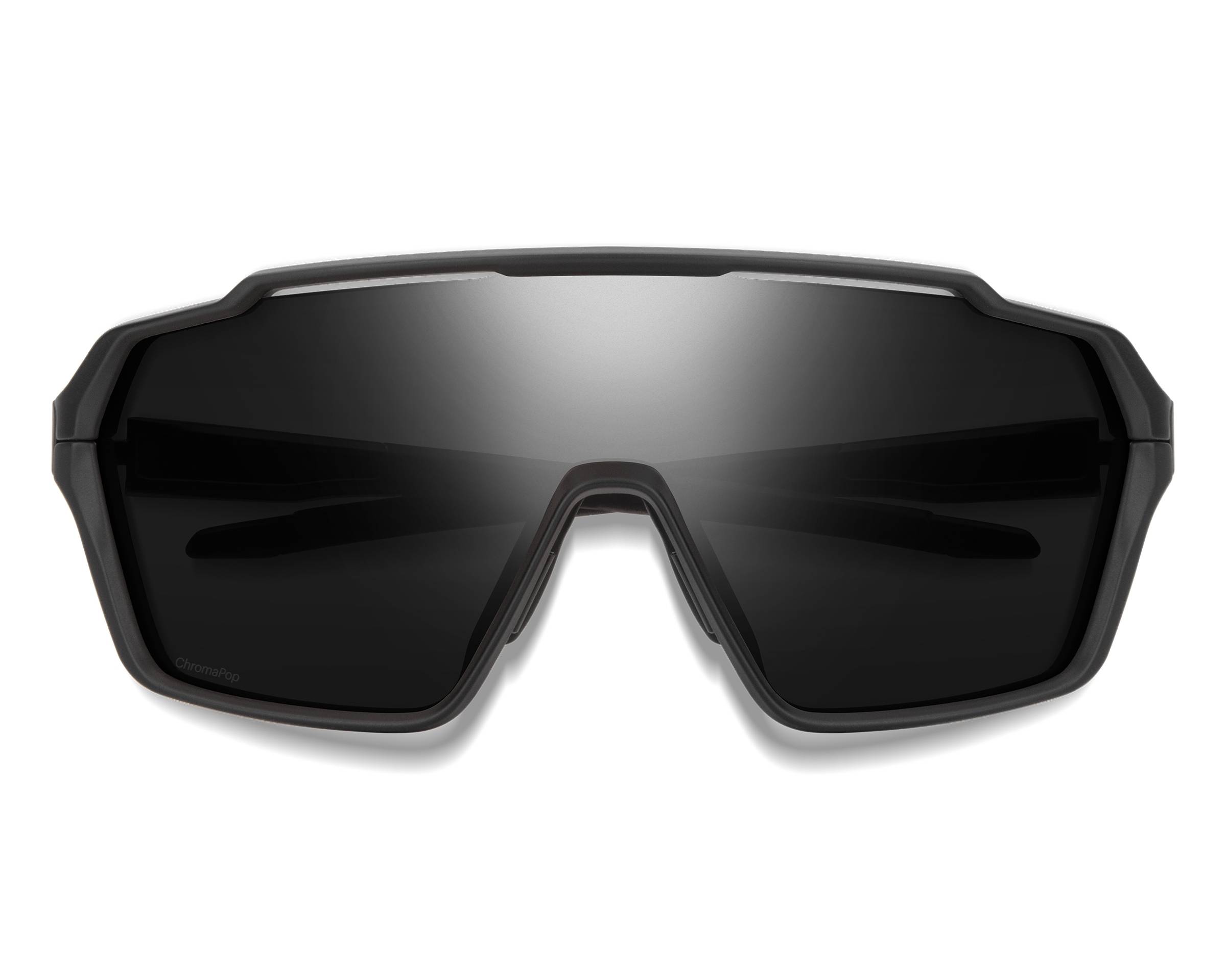 Smith Optics Sunglasses SHIFT-MAG 003/1C