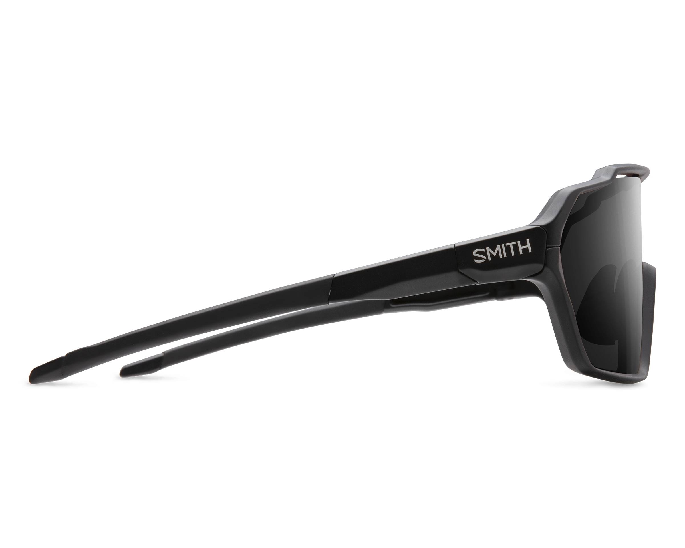 Smith Optics Sunglasses SHIFT-MAG 003/1C