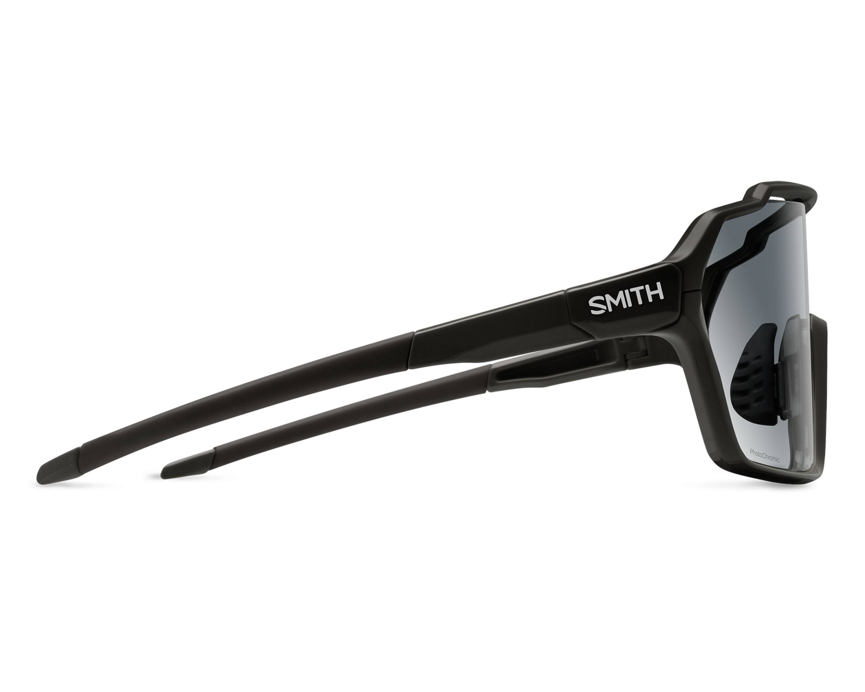 Smith Optics Sunglasses SHIFT-XL-MAG 807/2W