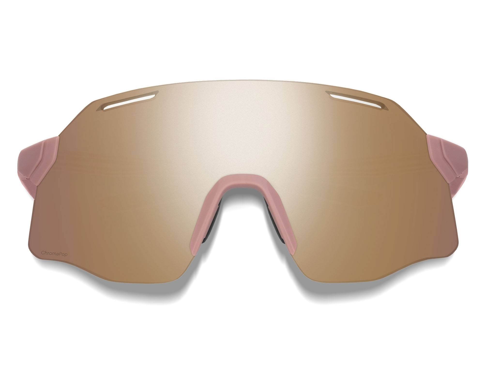 Smith Optics Sunglasses VERT 35J/DU