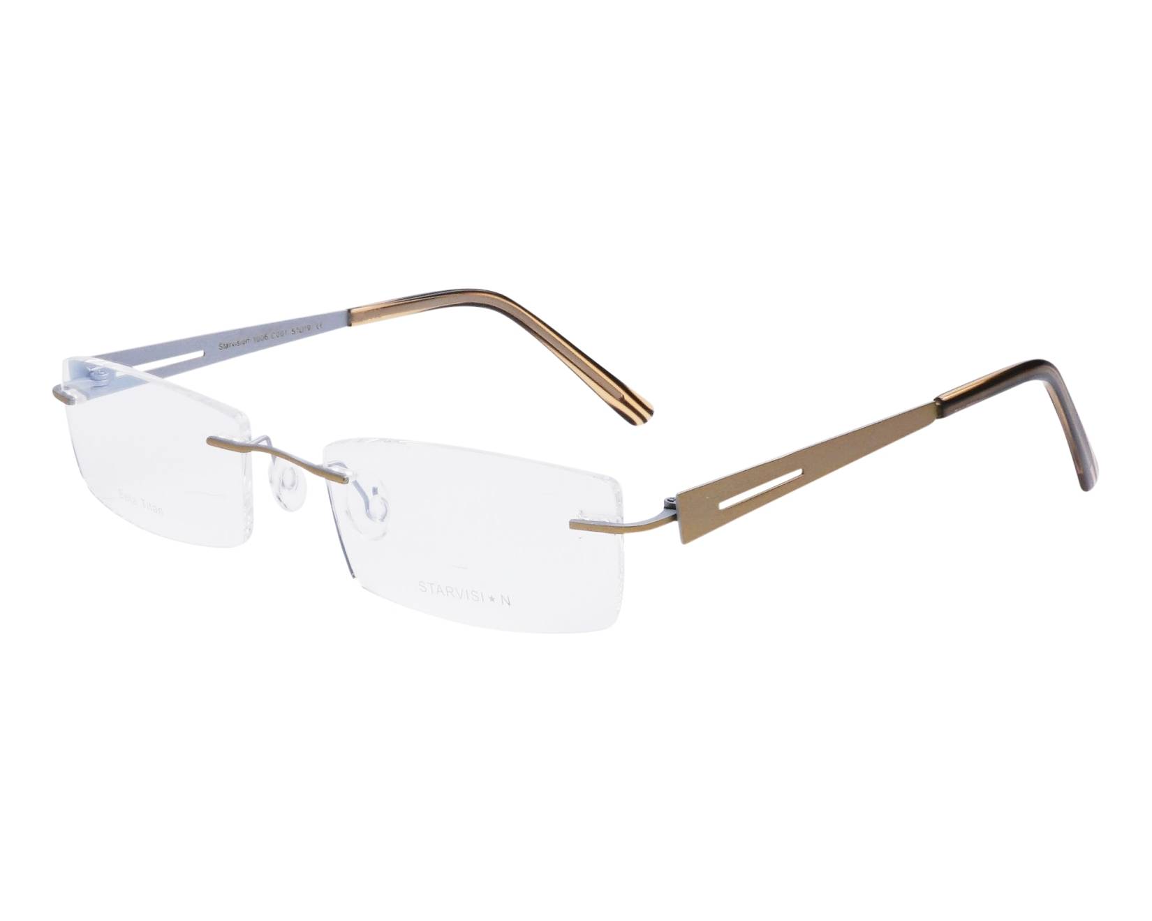 Starvision Glasses 1006 001