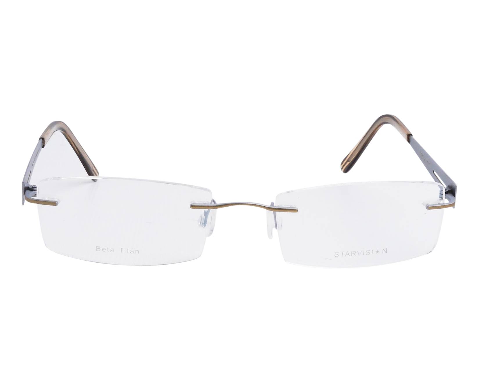 Starvision Glasses 1006 001