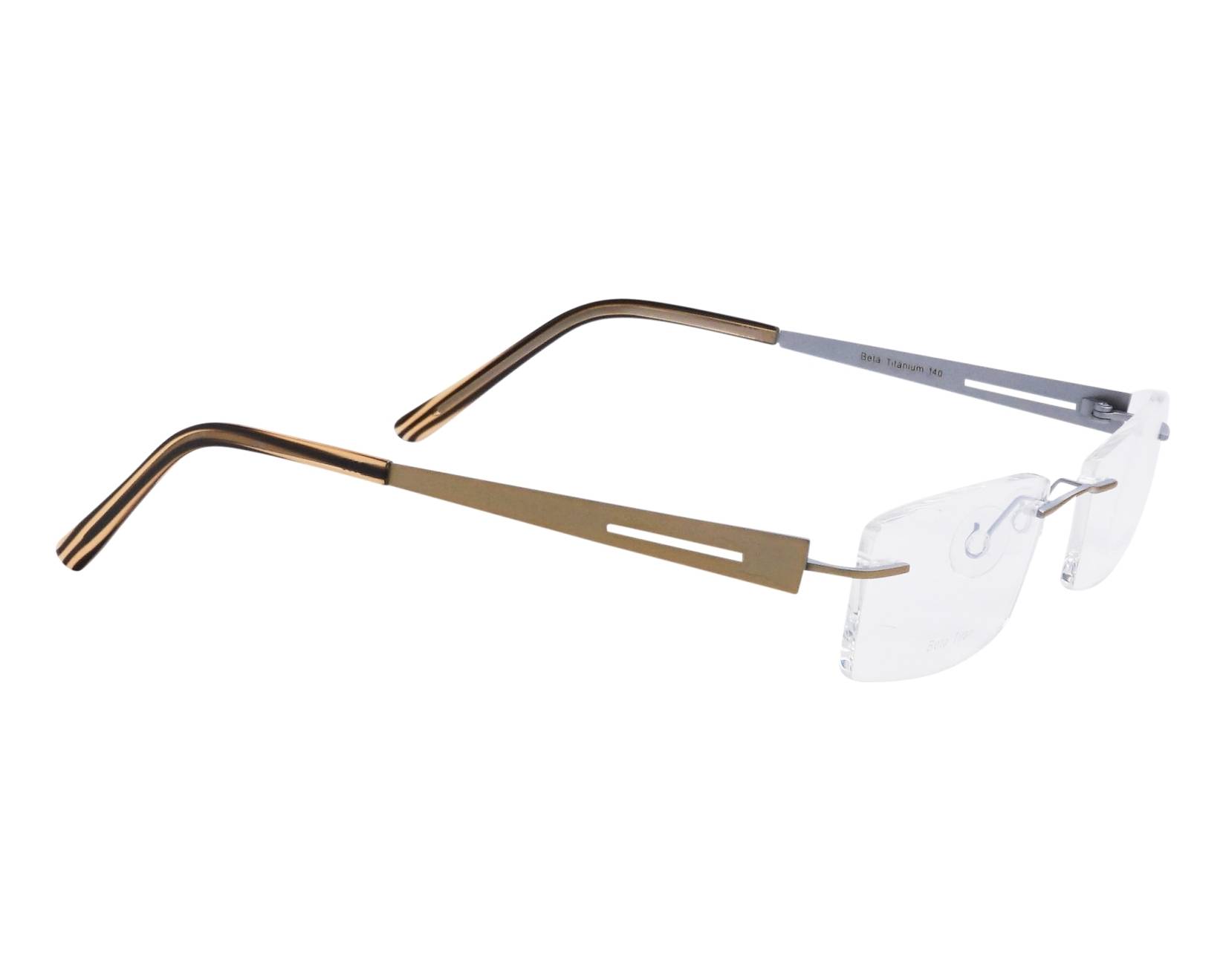 Starvision Glasses 1006 001