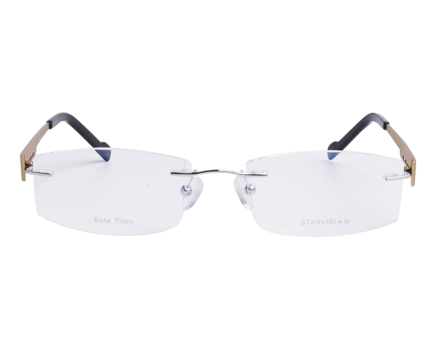 Starvision Glasses S-1021 C566
