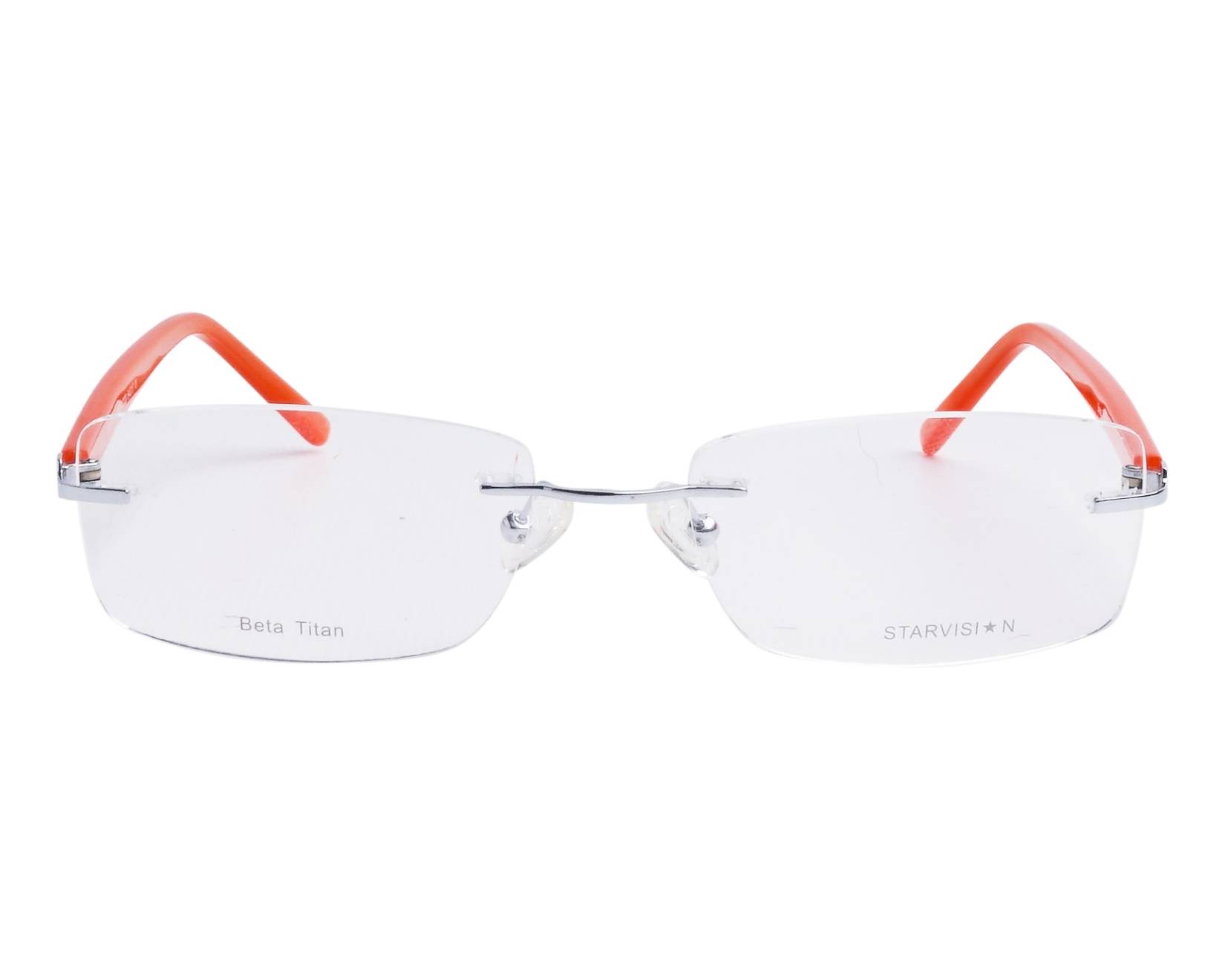 Starvision Glasses S-1036 020