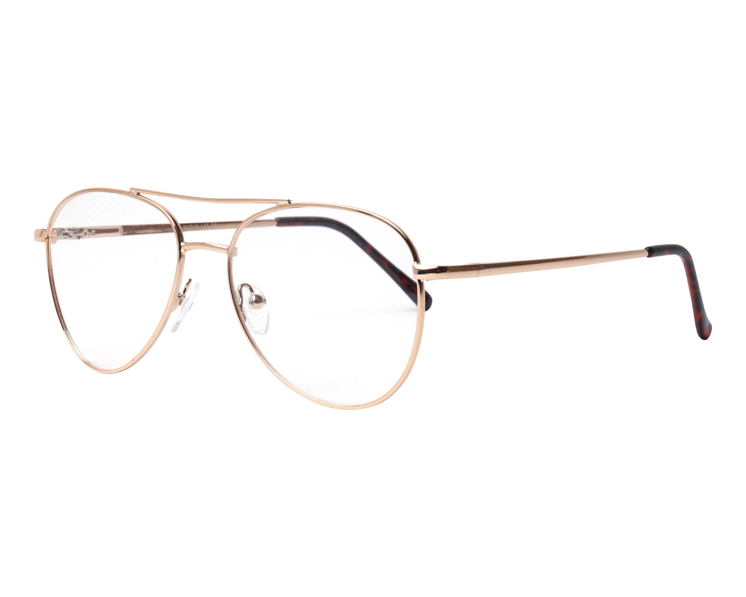 Sun Glasses 789 C