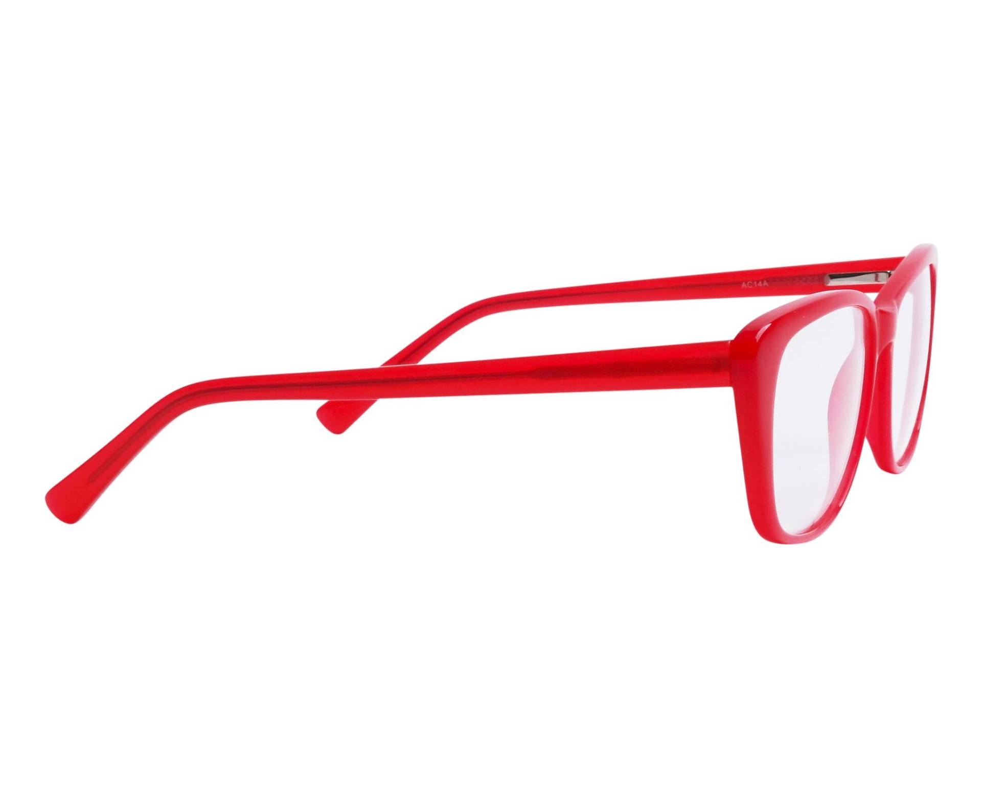 Sun Glasses AC-14 A