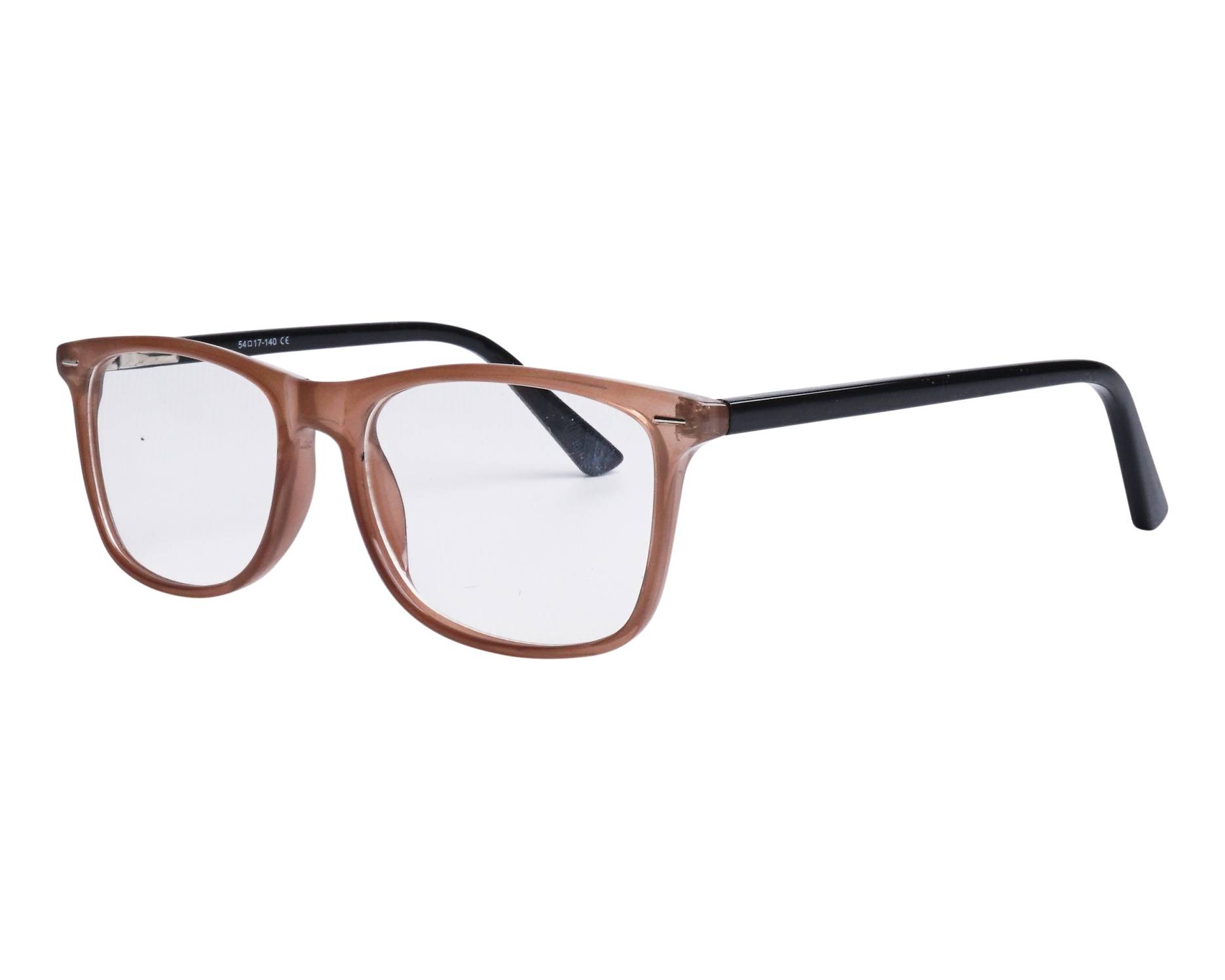 Sun Glasses CP-153 D