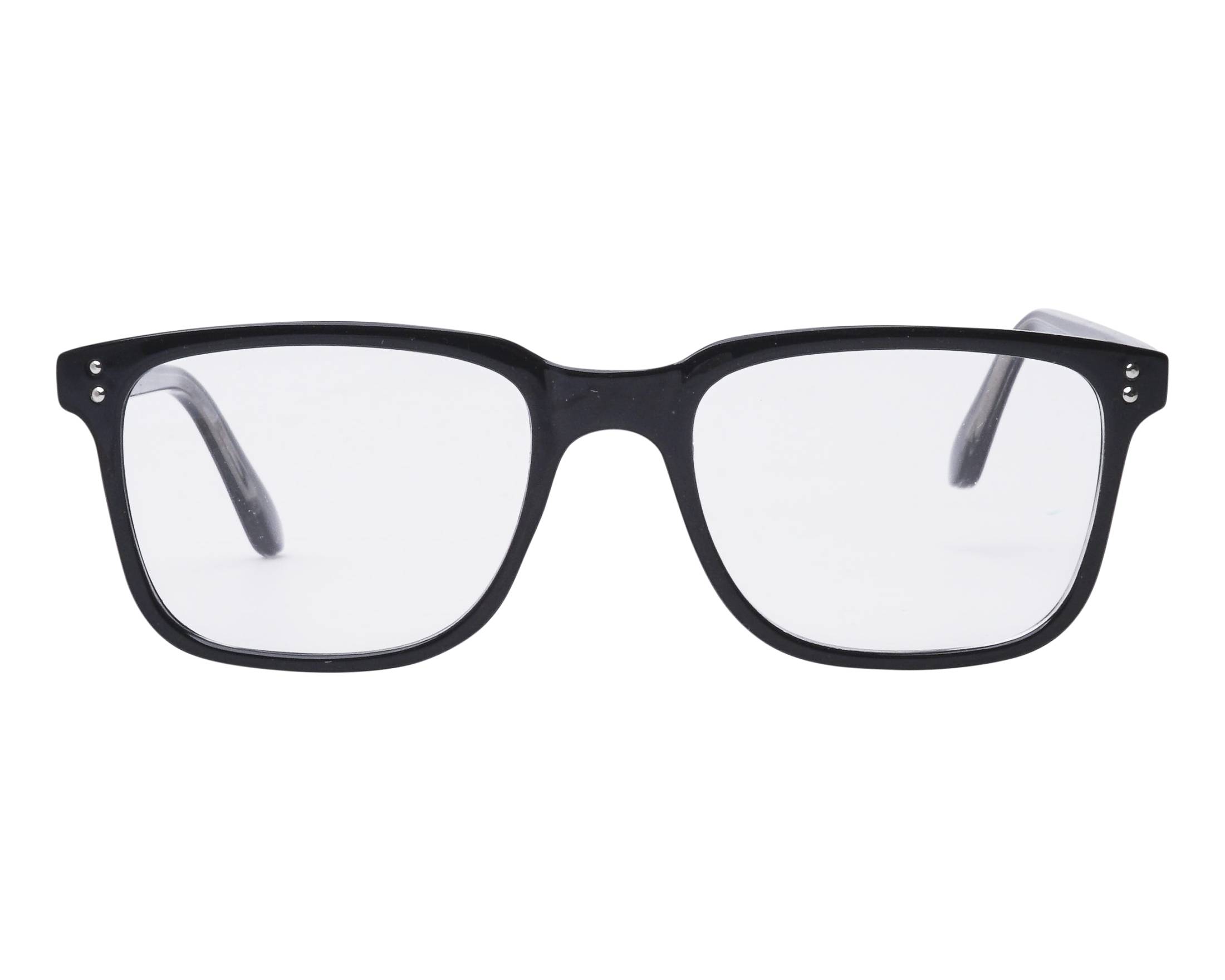 Sun Glasses CP159 BLACK