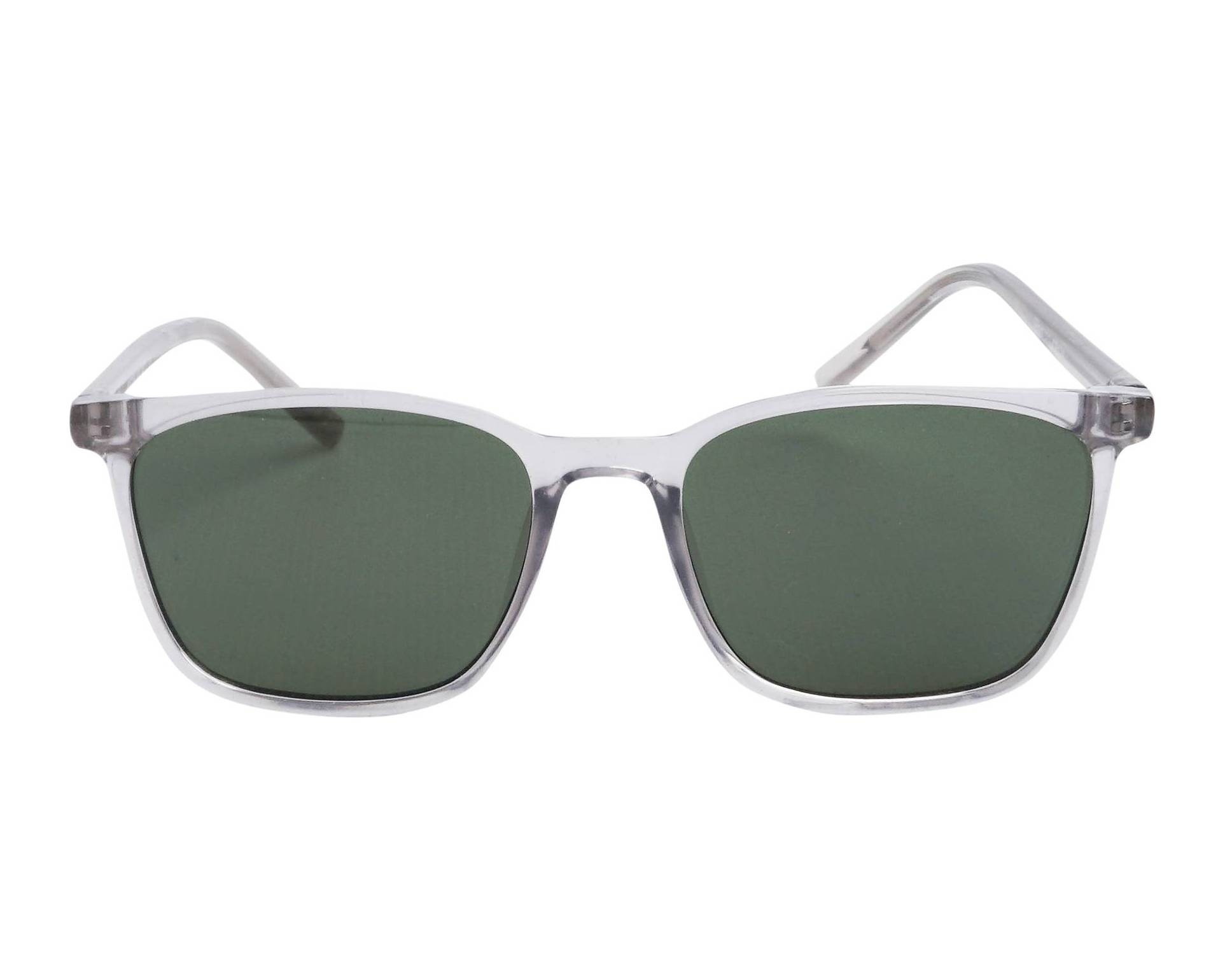 Sun Sunglasses sg-cp124 G15