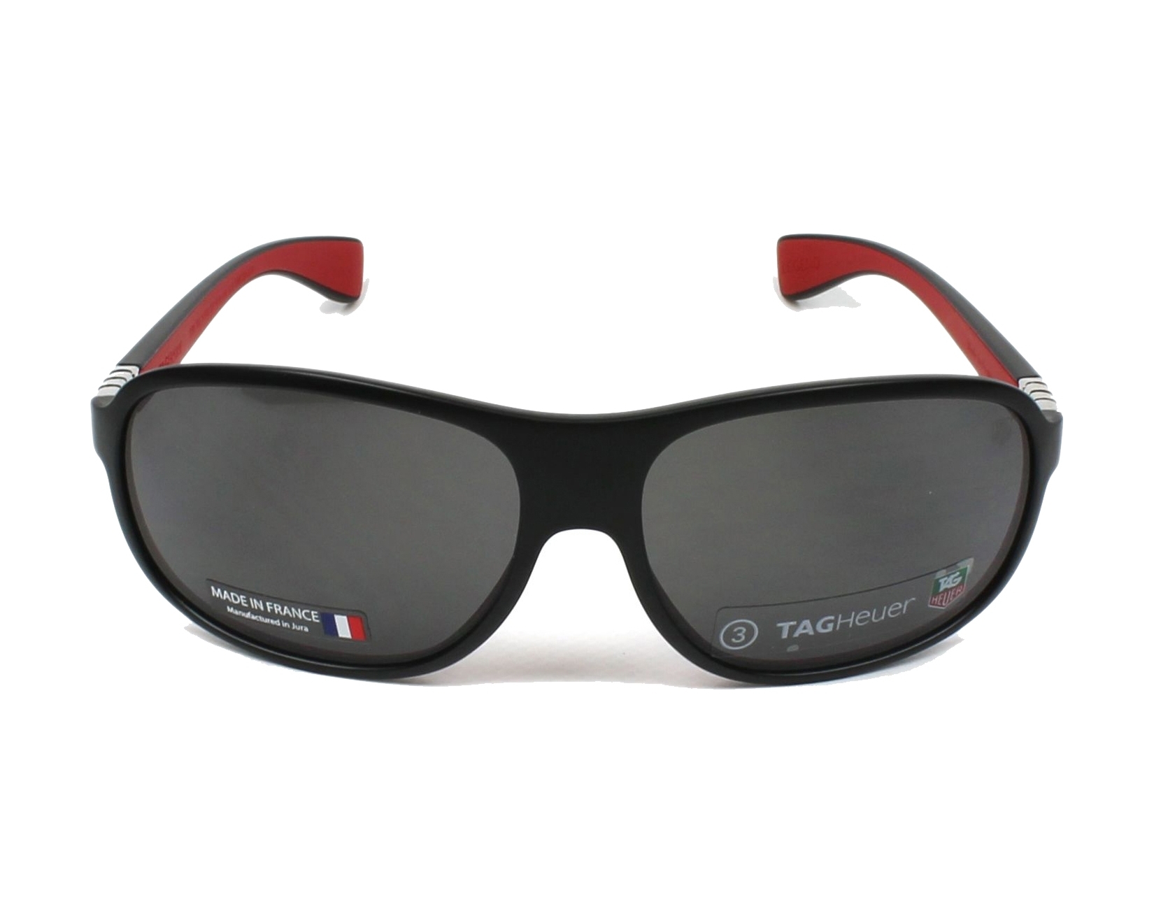 Tag Heuer Sunglasses Legend TH-9301 112 Tag Heuer Sunglasses Legend TH-9301 112