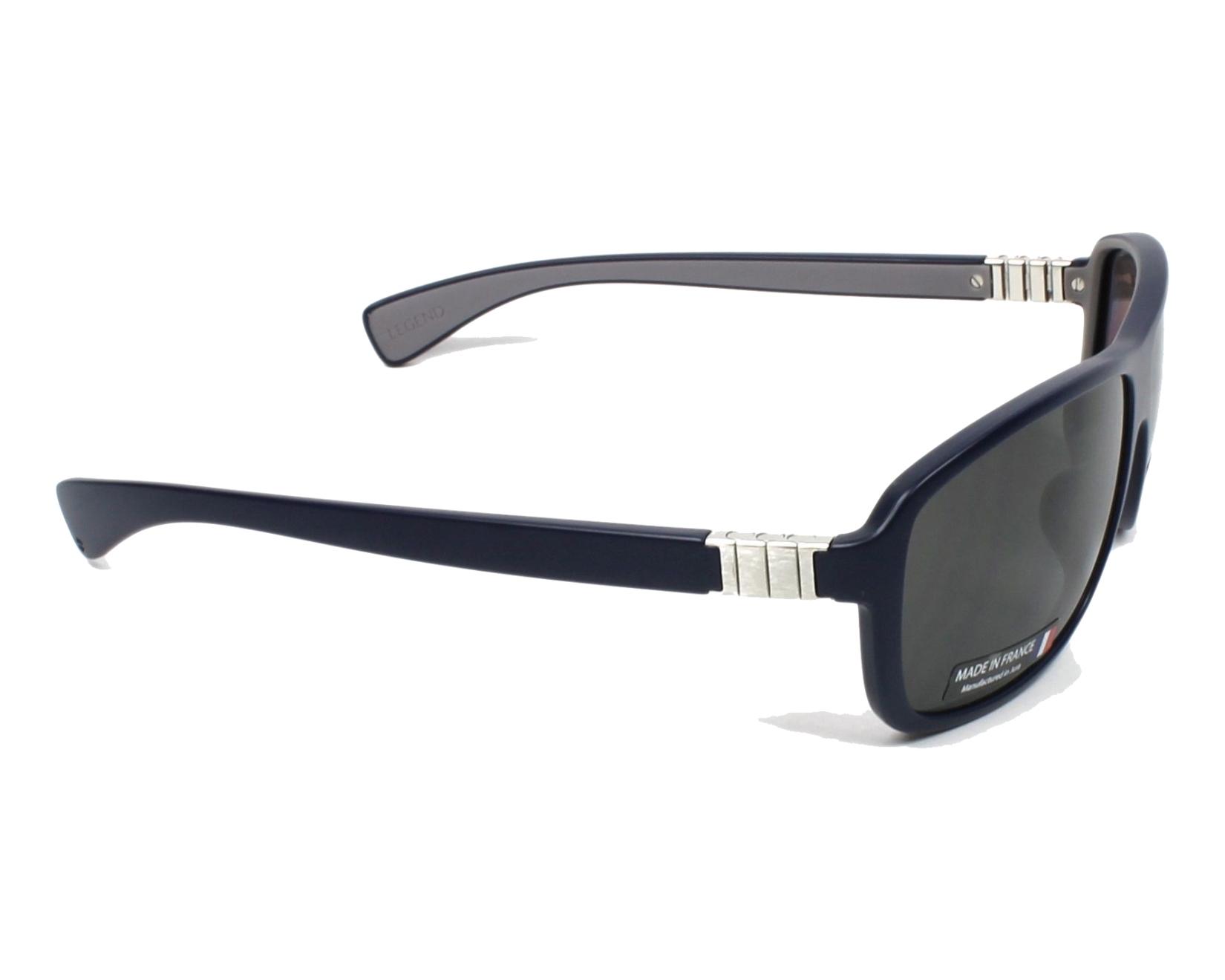 Tag Heuer Sunglasses Legend TH-9302 104 Tag Heuer Sunglasses Legend TH-9302 104