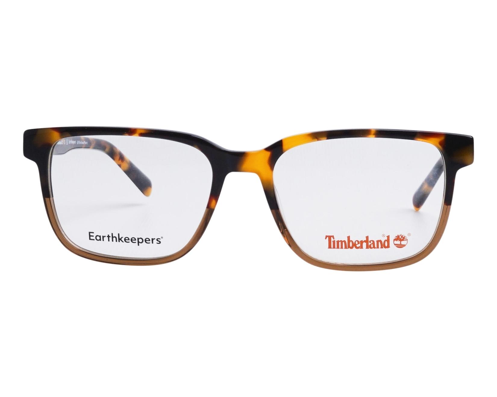Timberland Glasses TB-1788 053
