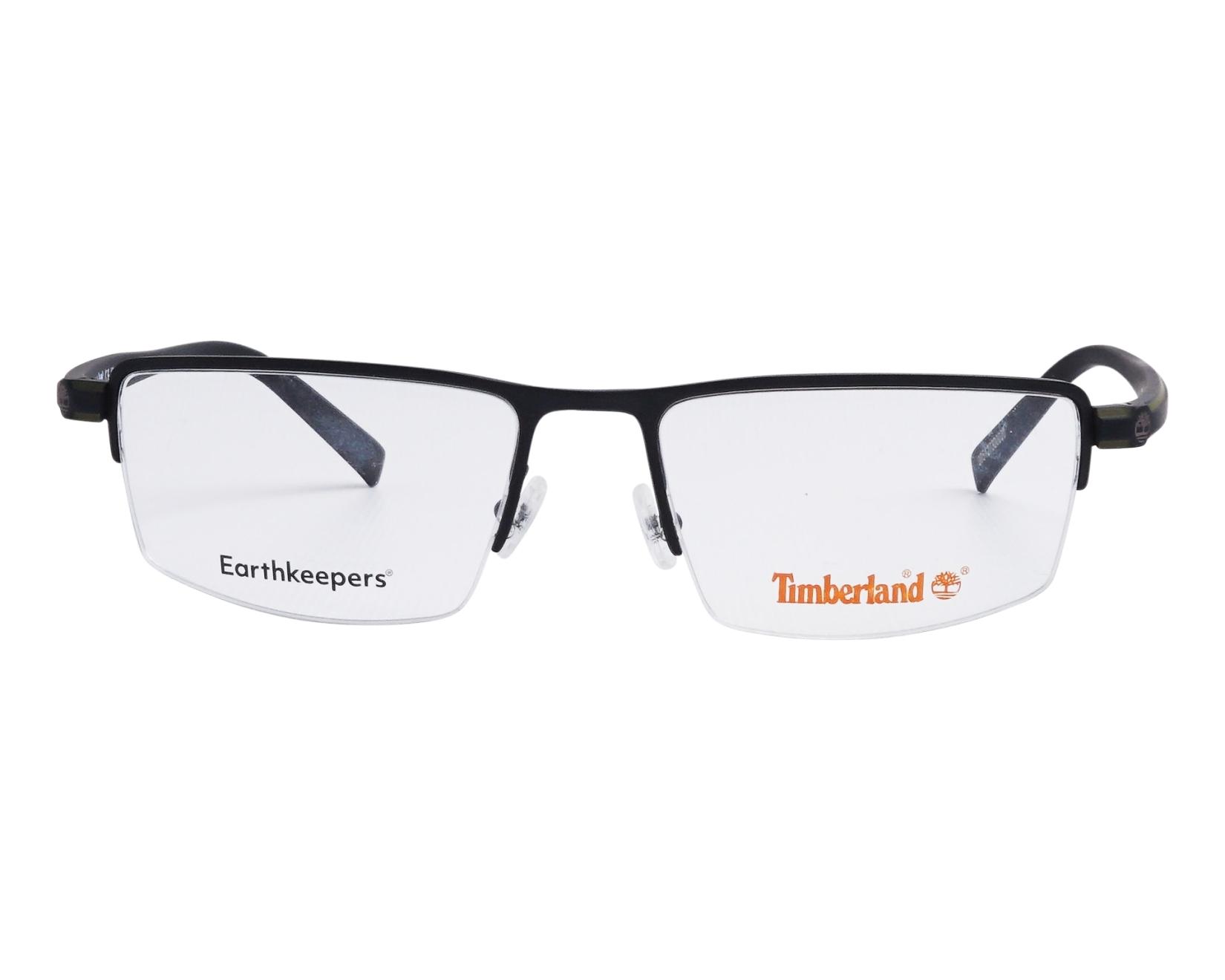 Timberland Glasses TB-1821 002