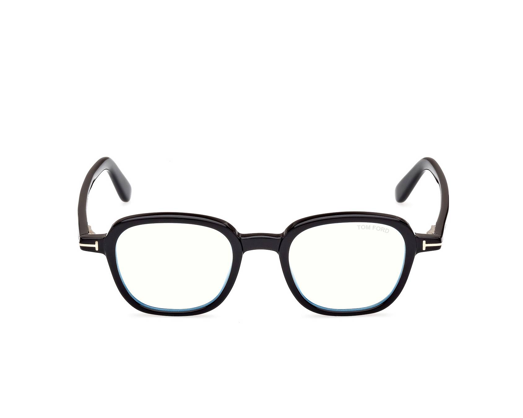 Tom Ford Glasses FT5837-B 001