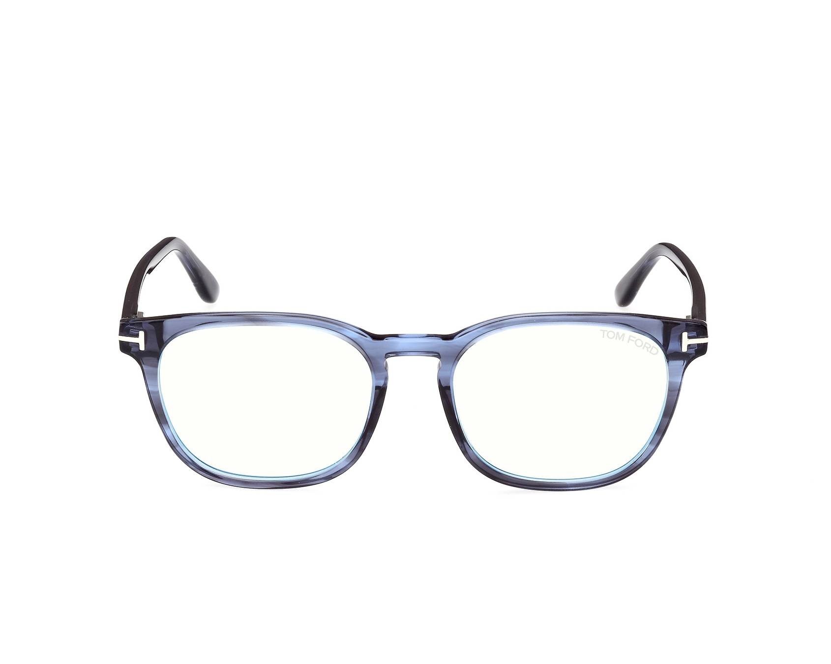 Tom Ford Glasses FT-5868-B/V 092