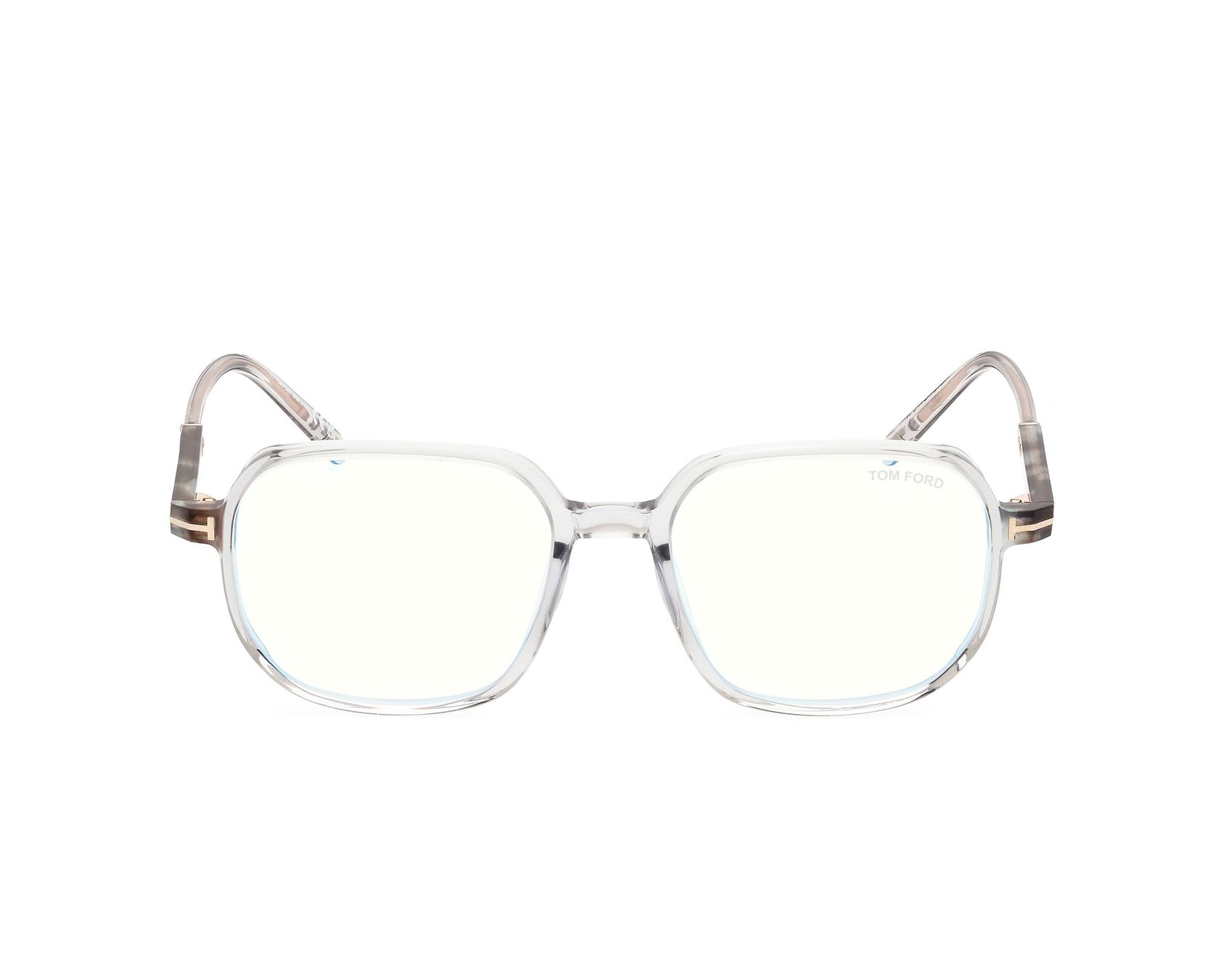 Tom Ford Glasses FT-5911-B-V 020