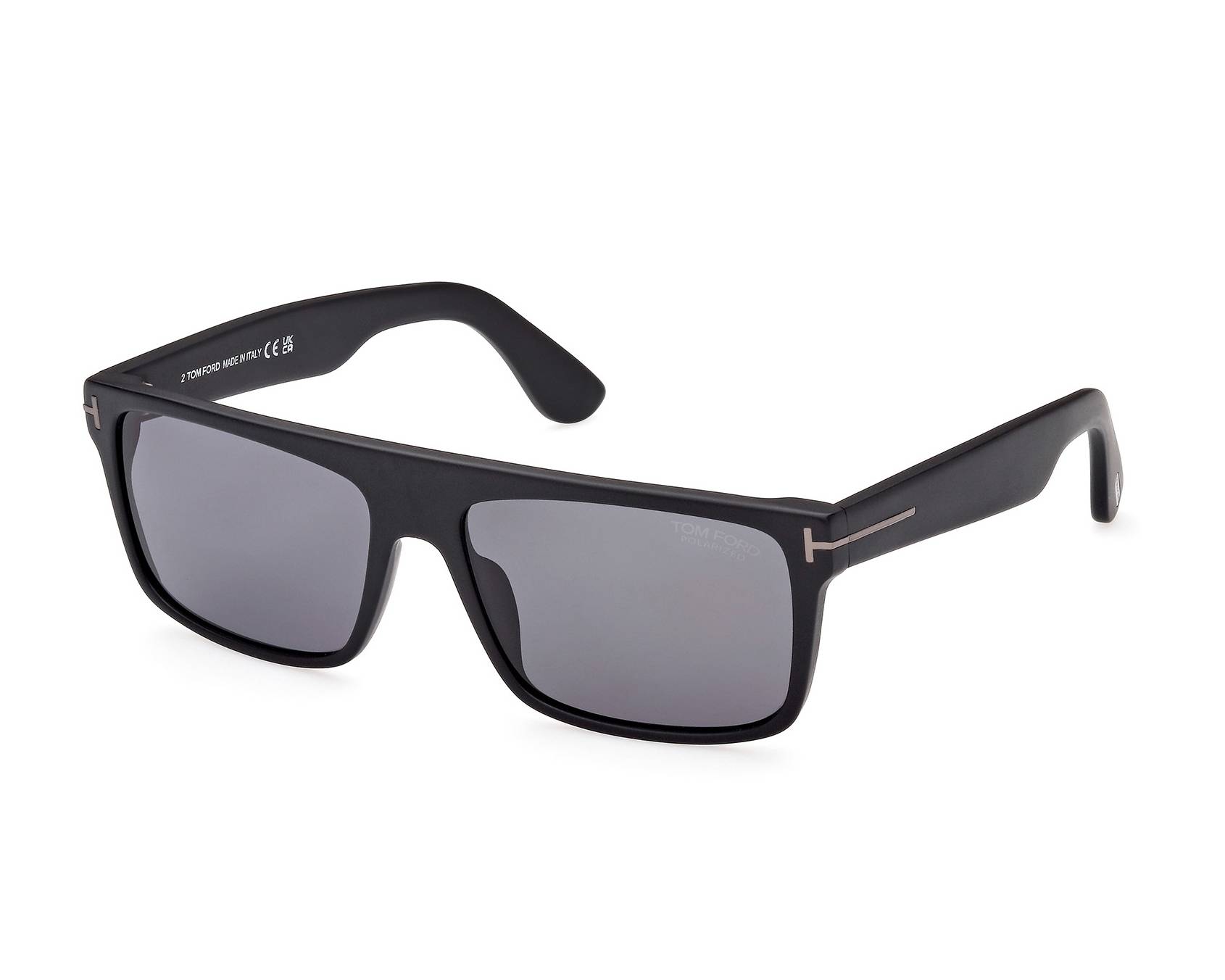 Tom Ford Sunglasses PHILIPPE 02 FT0999-N-S 02D