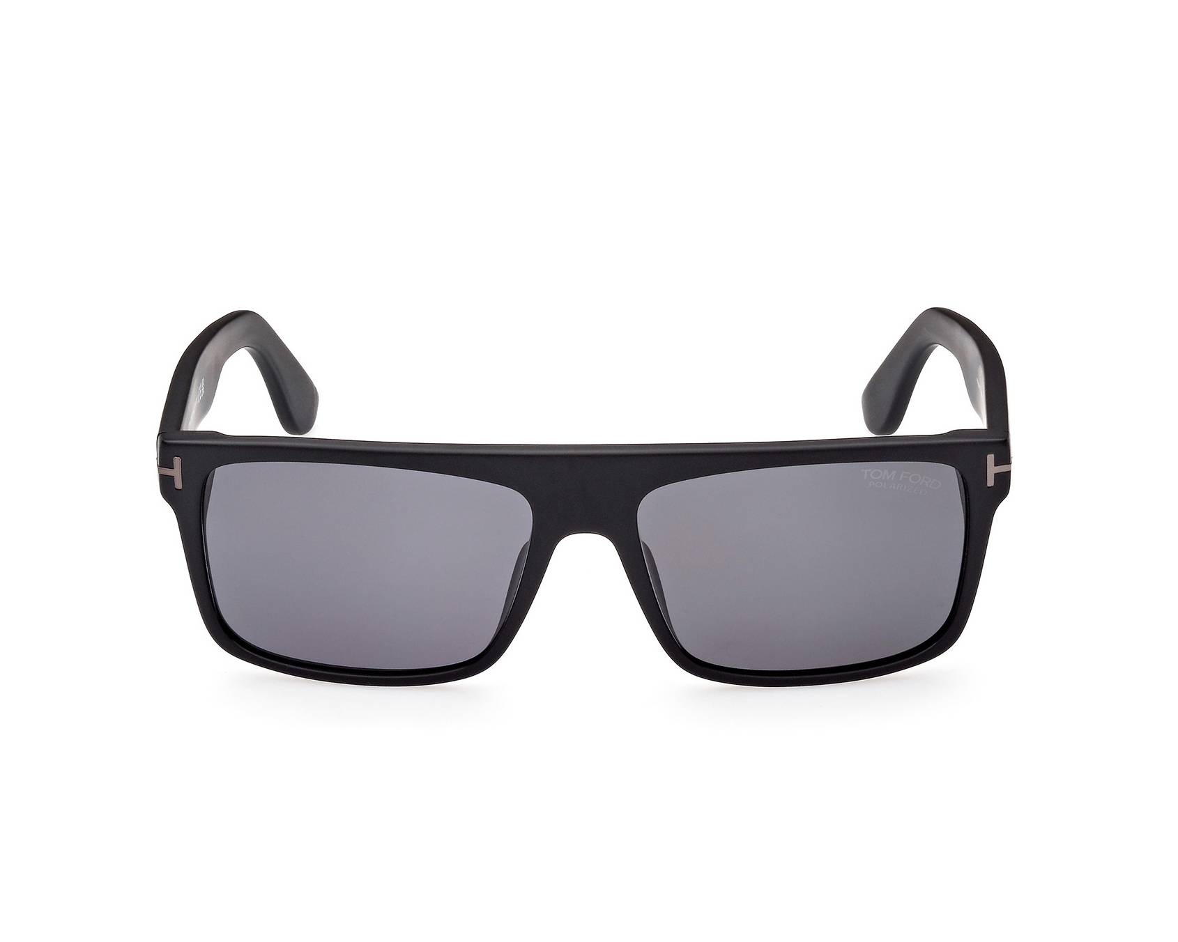 Tom Ford Sunglasses PHILIPPE 02 FT0999-N-S 02D