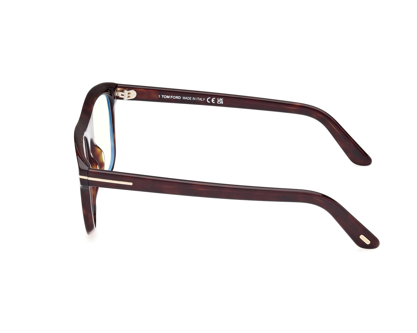 Tom Ford Glasses TF-5939 052