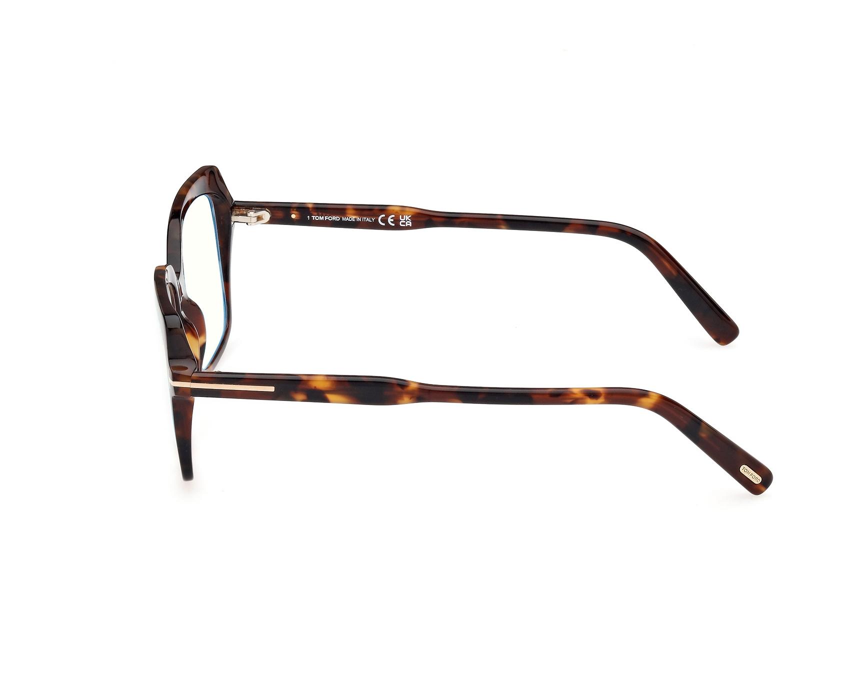 Tom Ford Glasses TF-5947 052