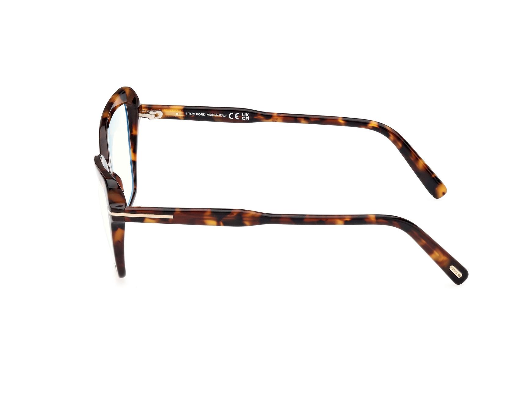 Tom Ford Glasses TF-5948 052