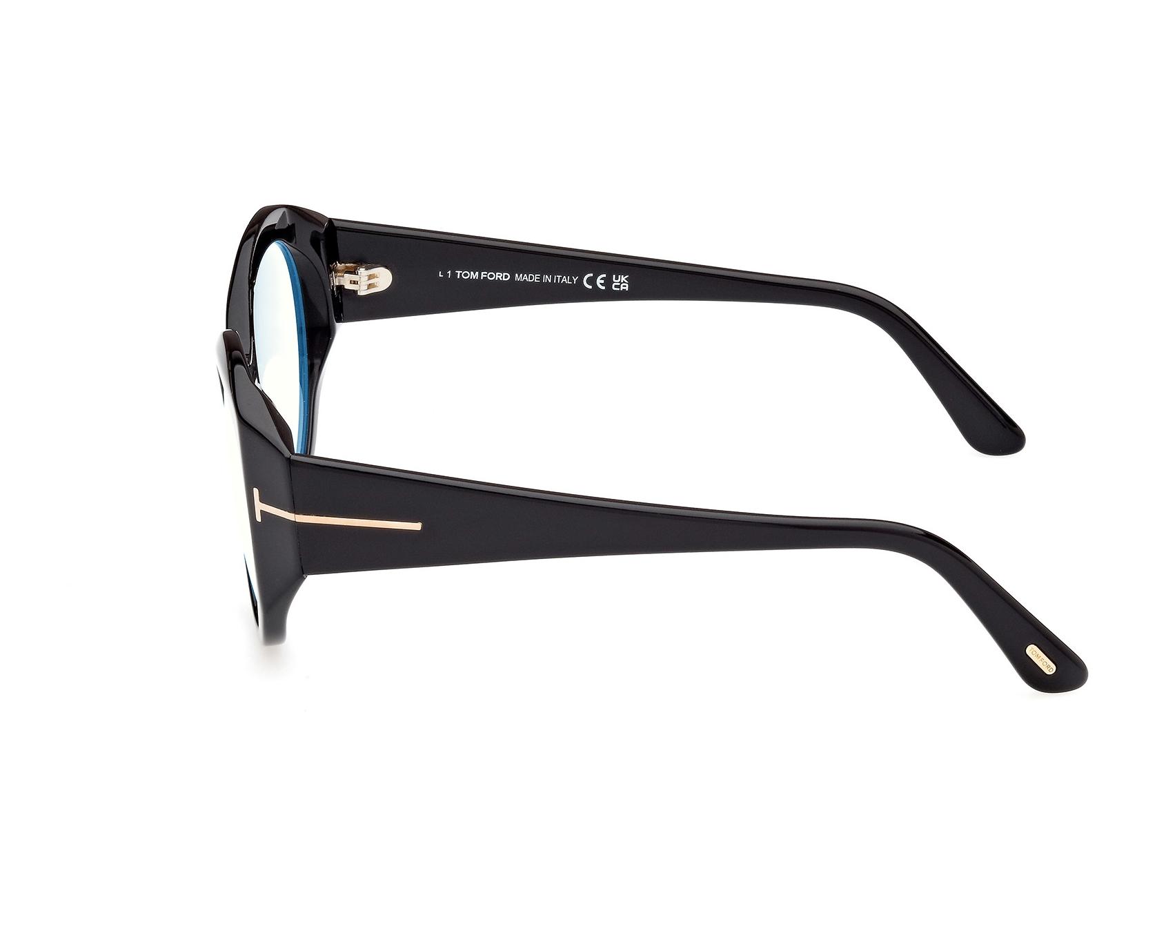 Tom Ford Glasses TF-5950 001