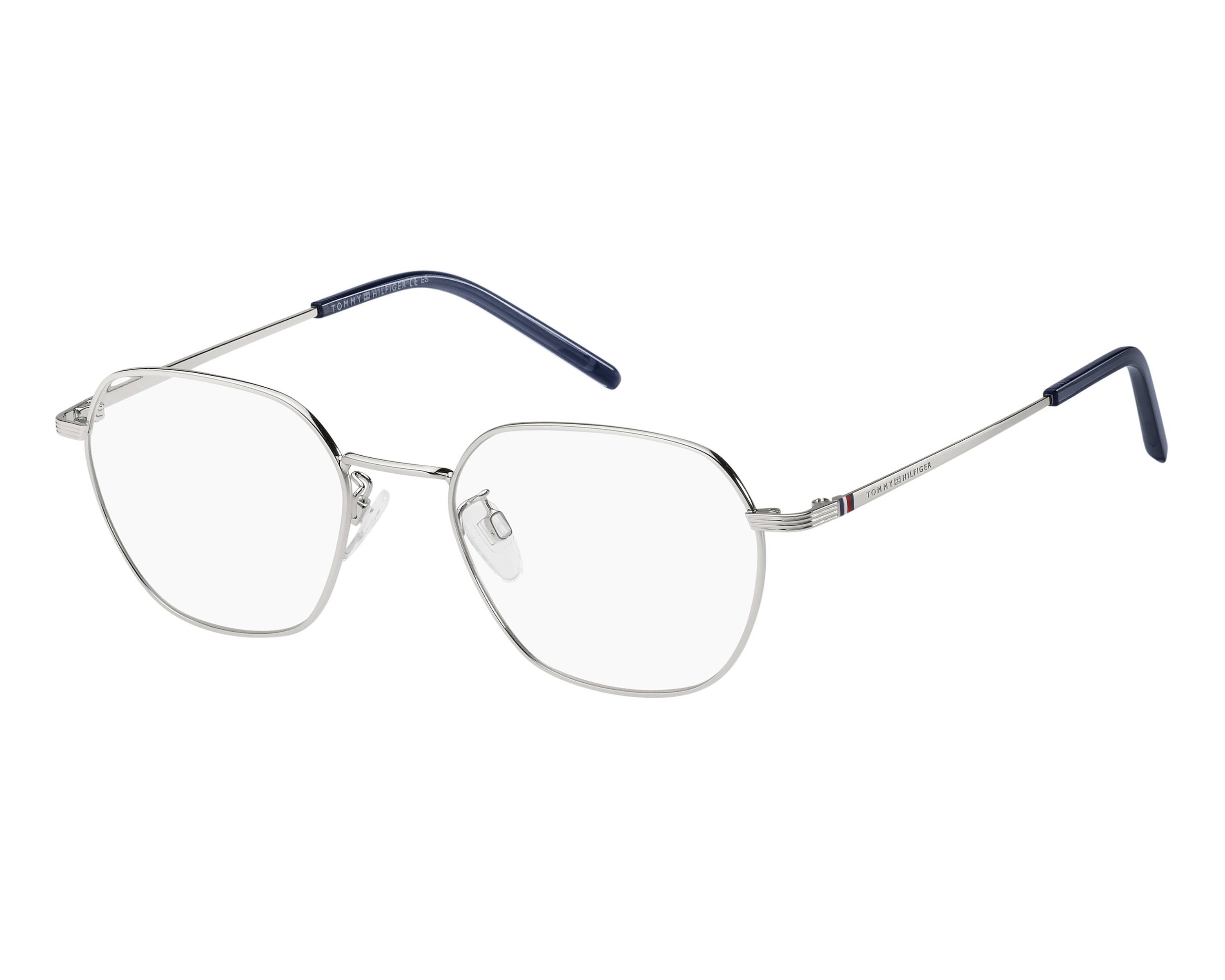 Tommy Hilfiger Glasses TH-1933-F 010