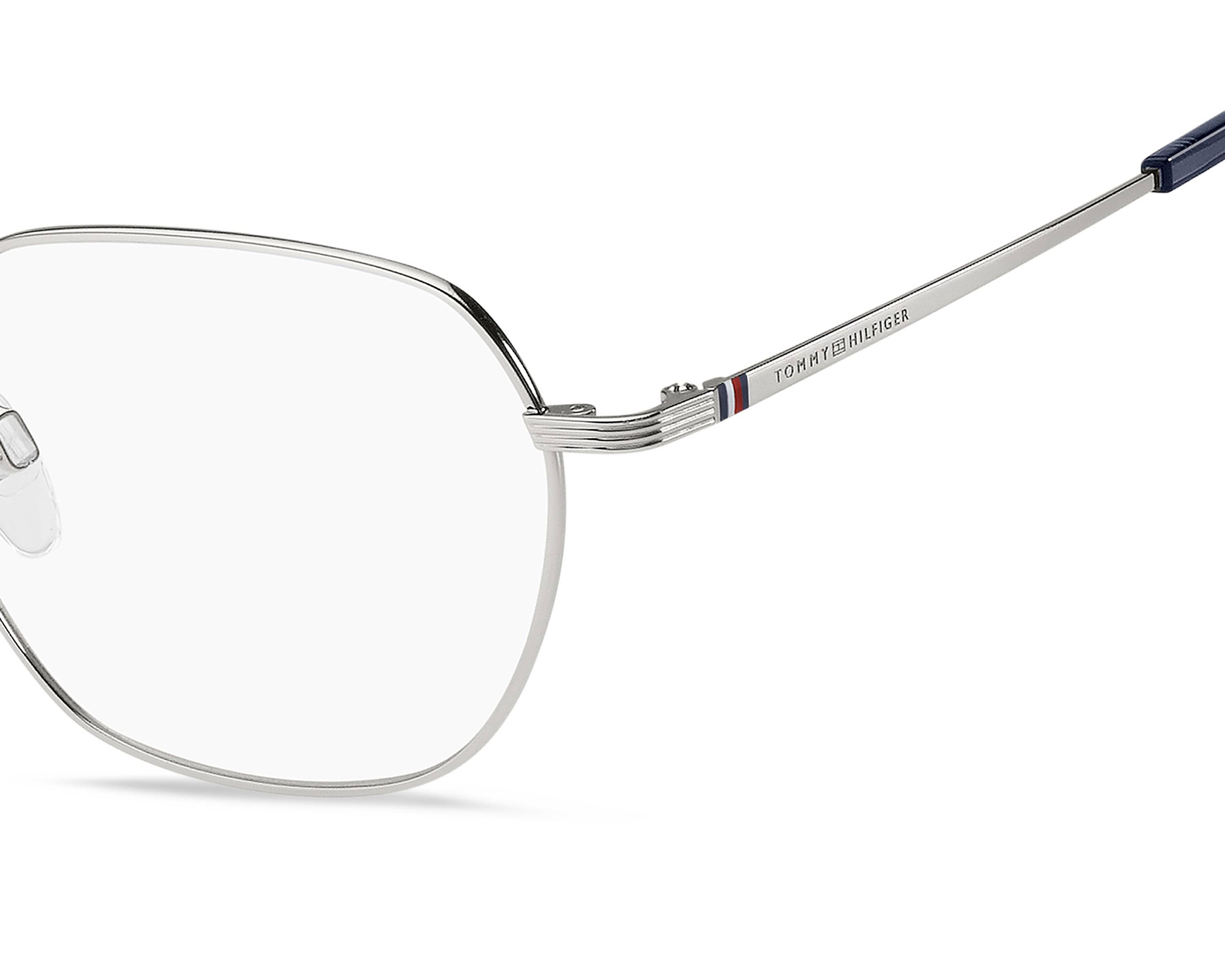 Tommy Hilfiger Glasses TH-1933-F 010