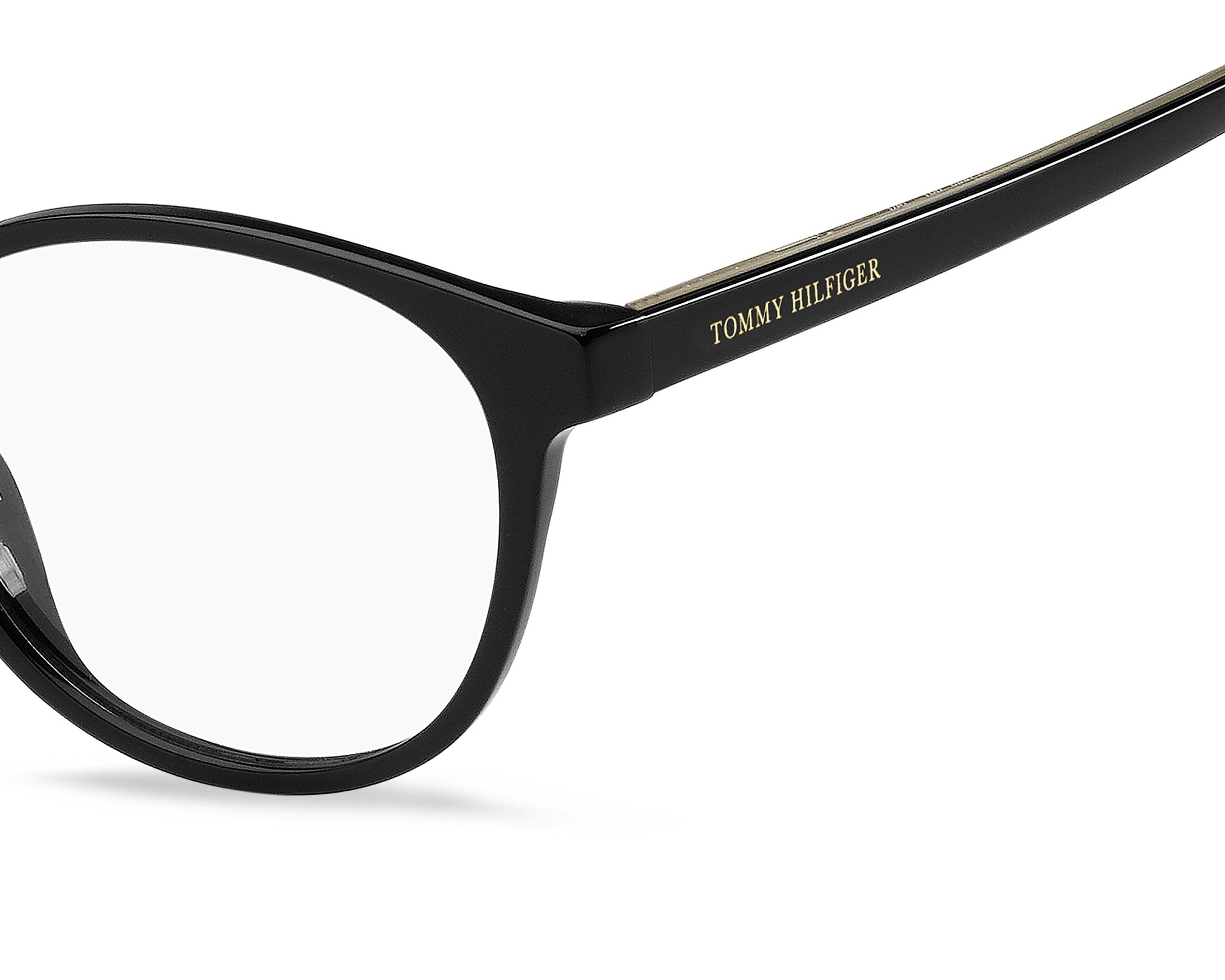 Tommy Hilfiger Glasses TH-1969 807