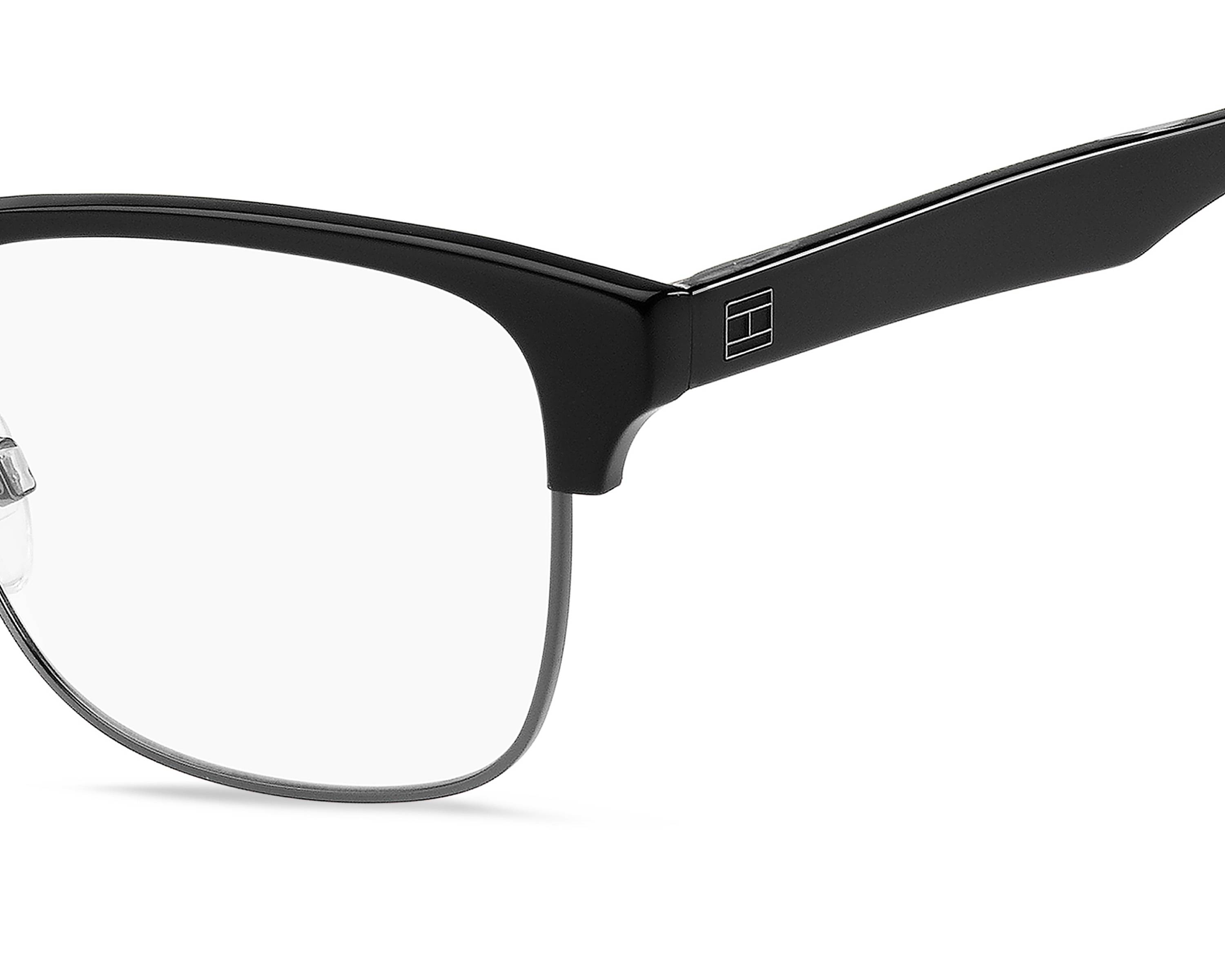 Tommy Hilfiger Glasses TH-1988 807