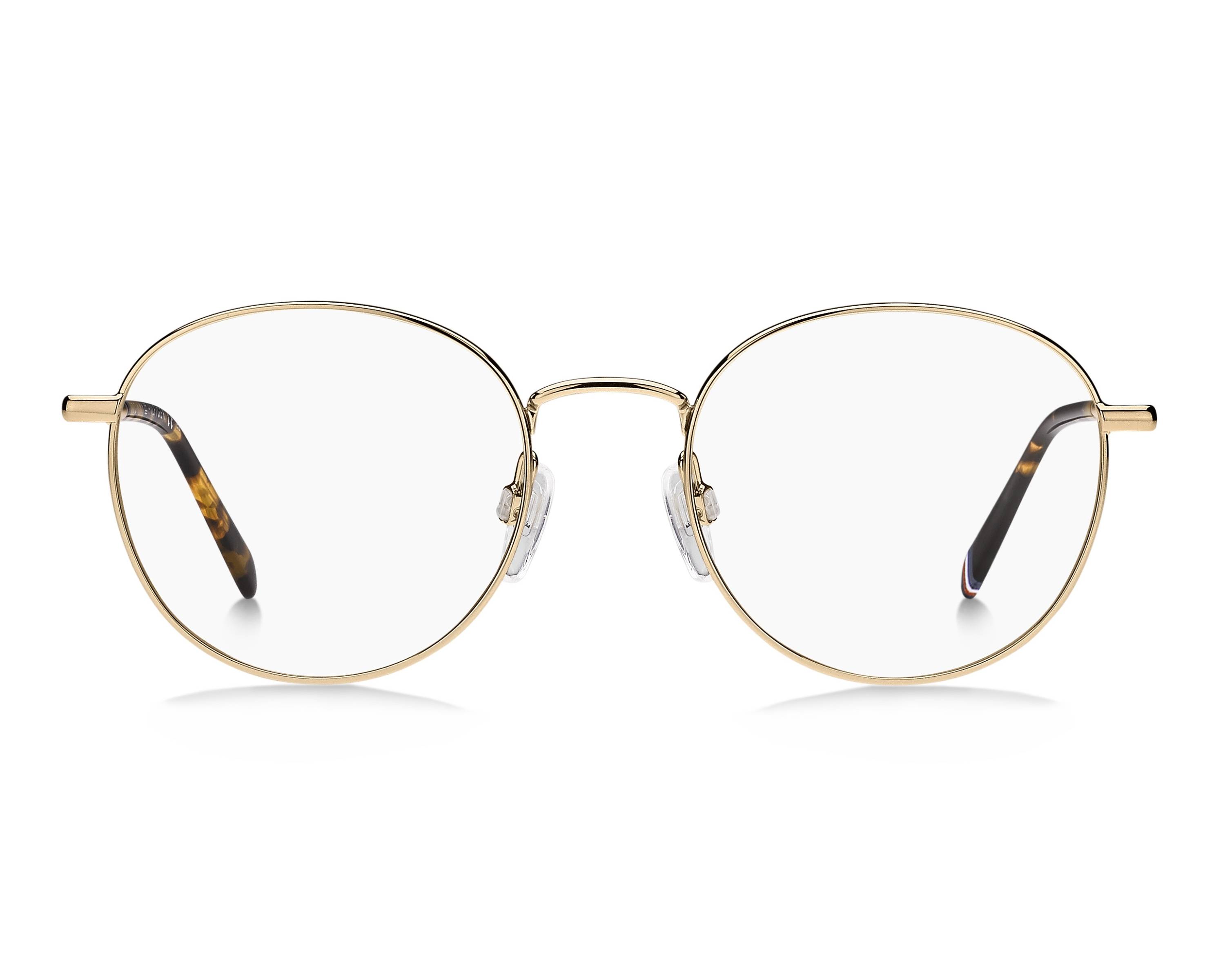 Tommy Hilfiger Glasses TH-2004 000